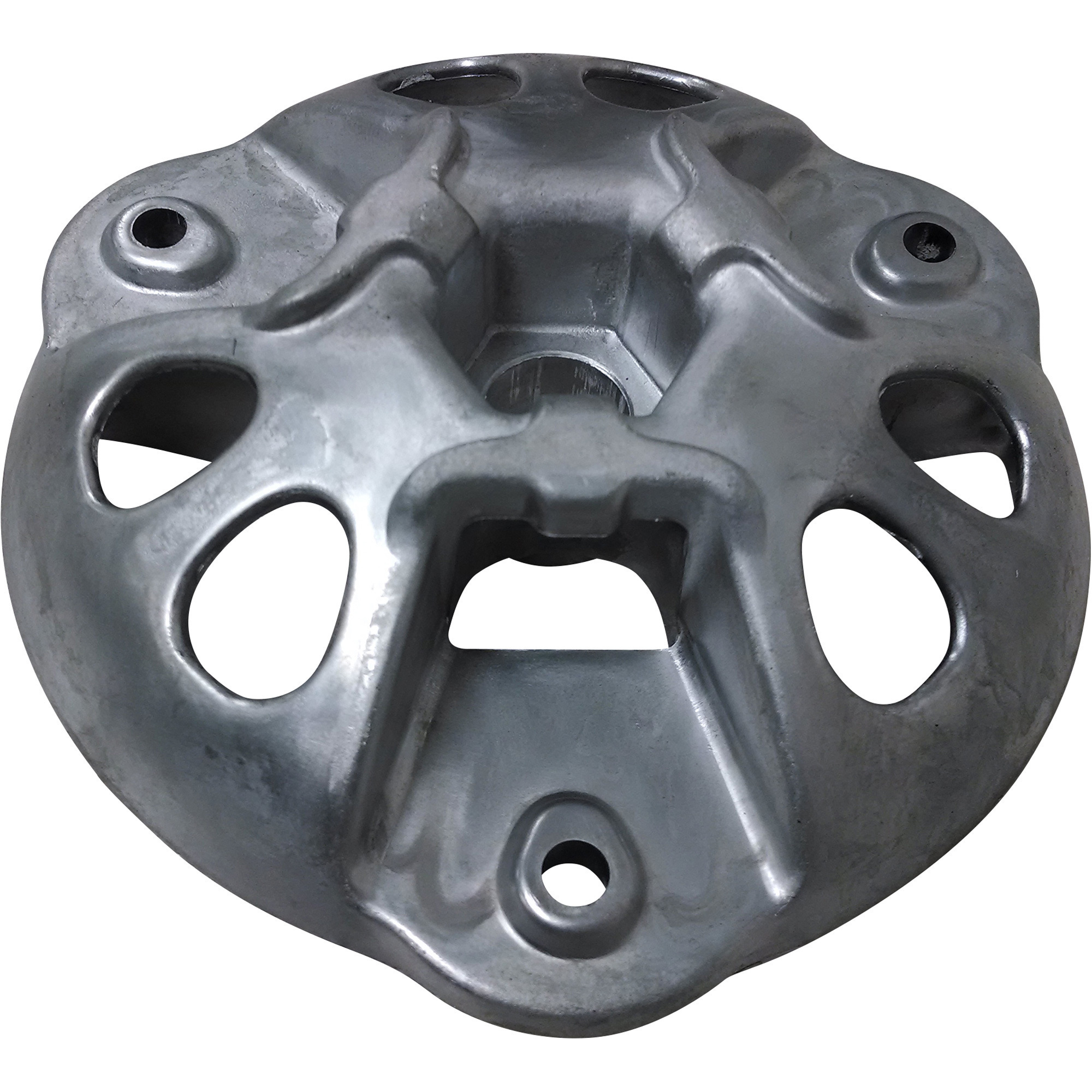 Primus Wind Power Air 40 Wind Turbine and Control Panel Kit, 48 Volts ...