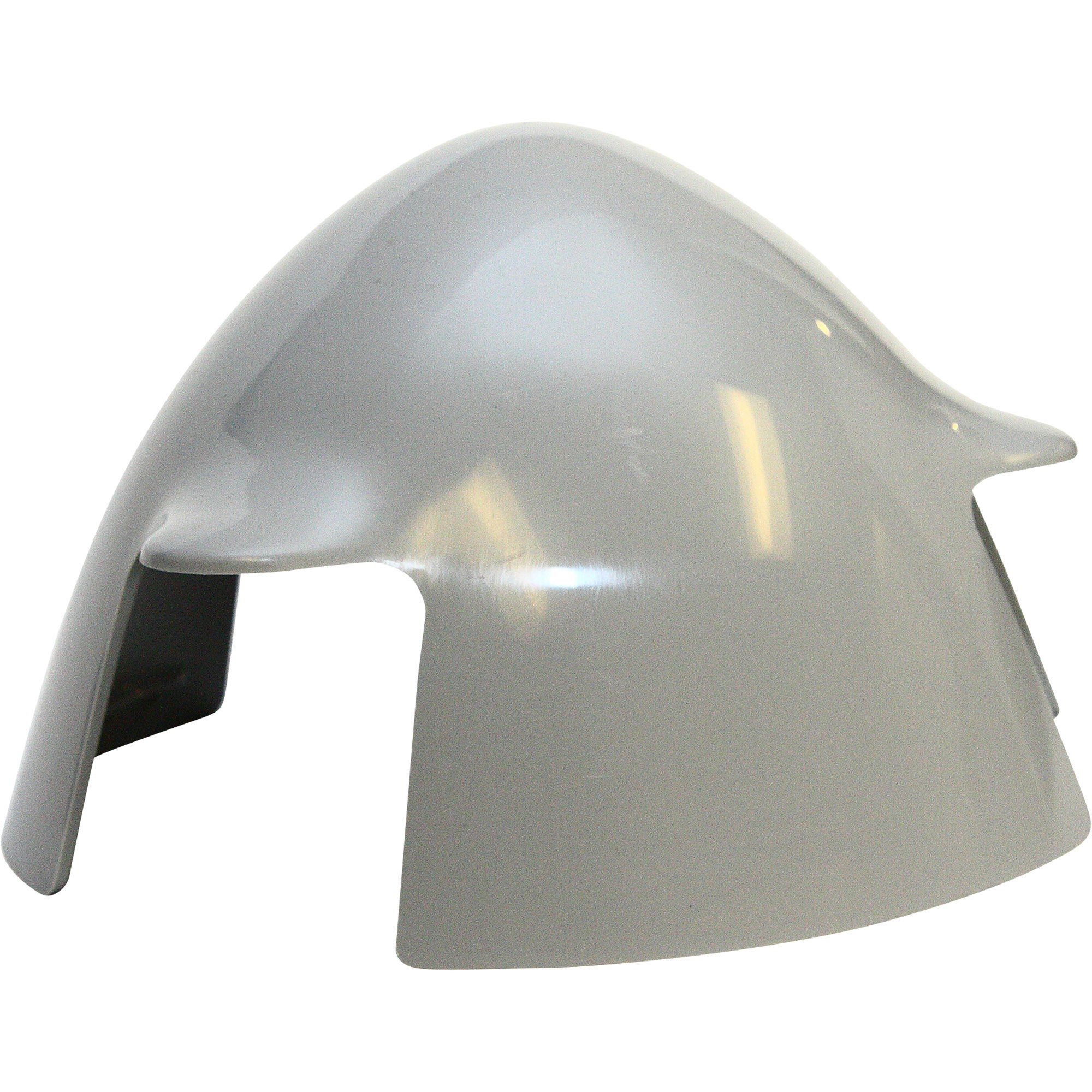 Primus Wind Power Air 40 Wind Turbine and Control Panel Kit, 48 Volts ...