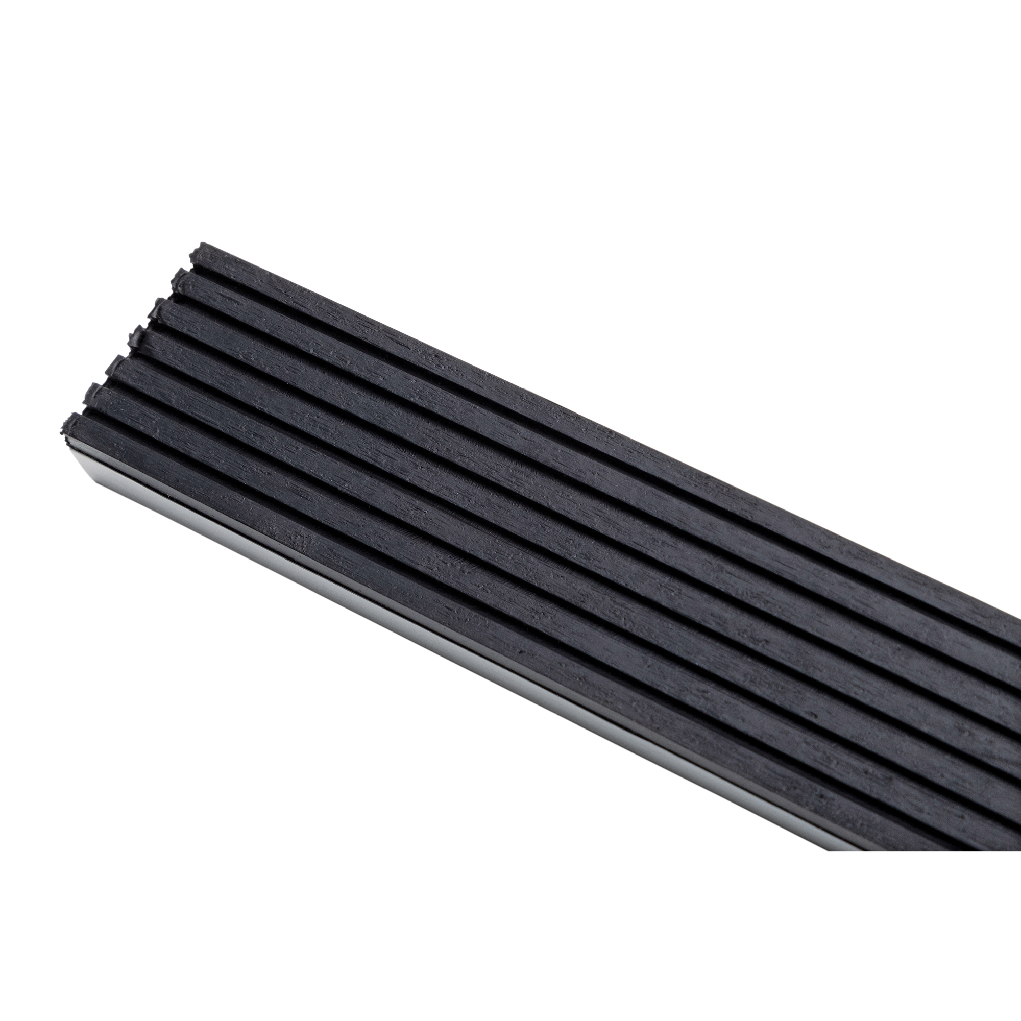 Yost Vises, 5.5in. Alum/Rubber Vise Caps, Jaw Width 5.5 in, Material ...