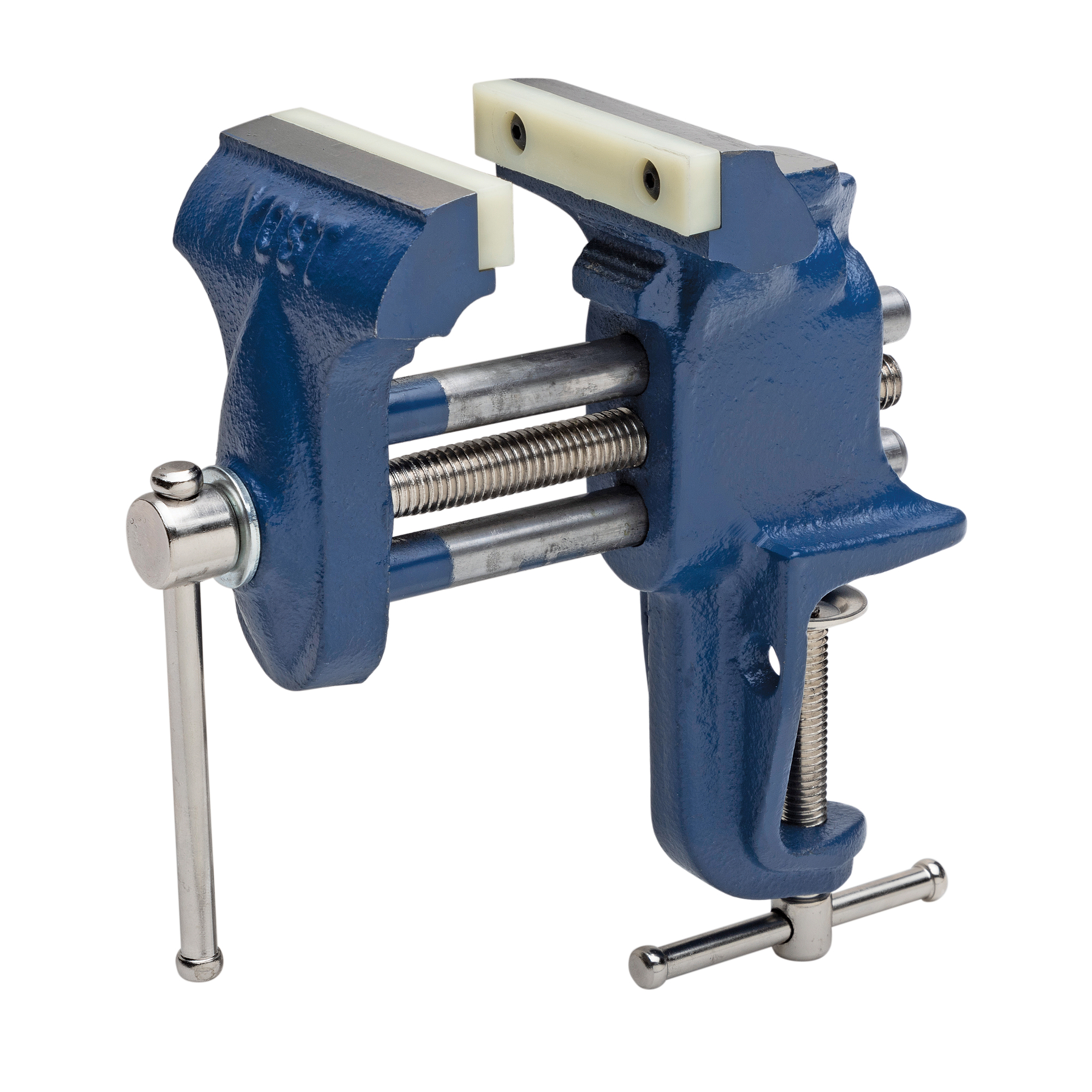 Yost Vises, T-2503 Jaw Facings, Model# T-2503 | Northern Tool