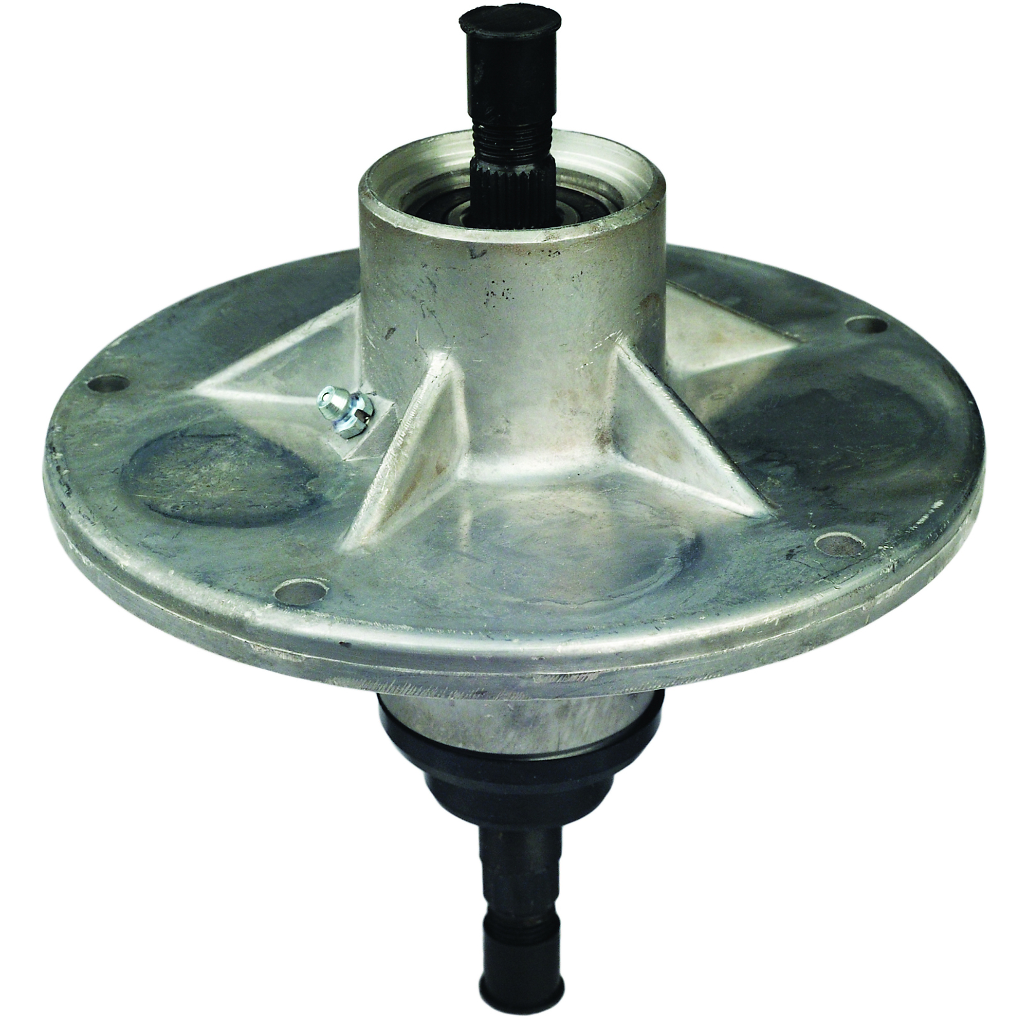 Oregon, Spindle Assembly for Murray, Model# 82-028 | Northern Tool