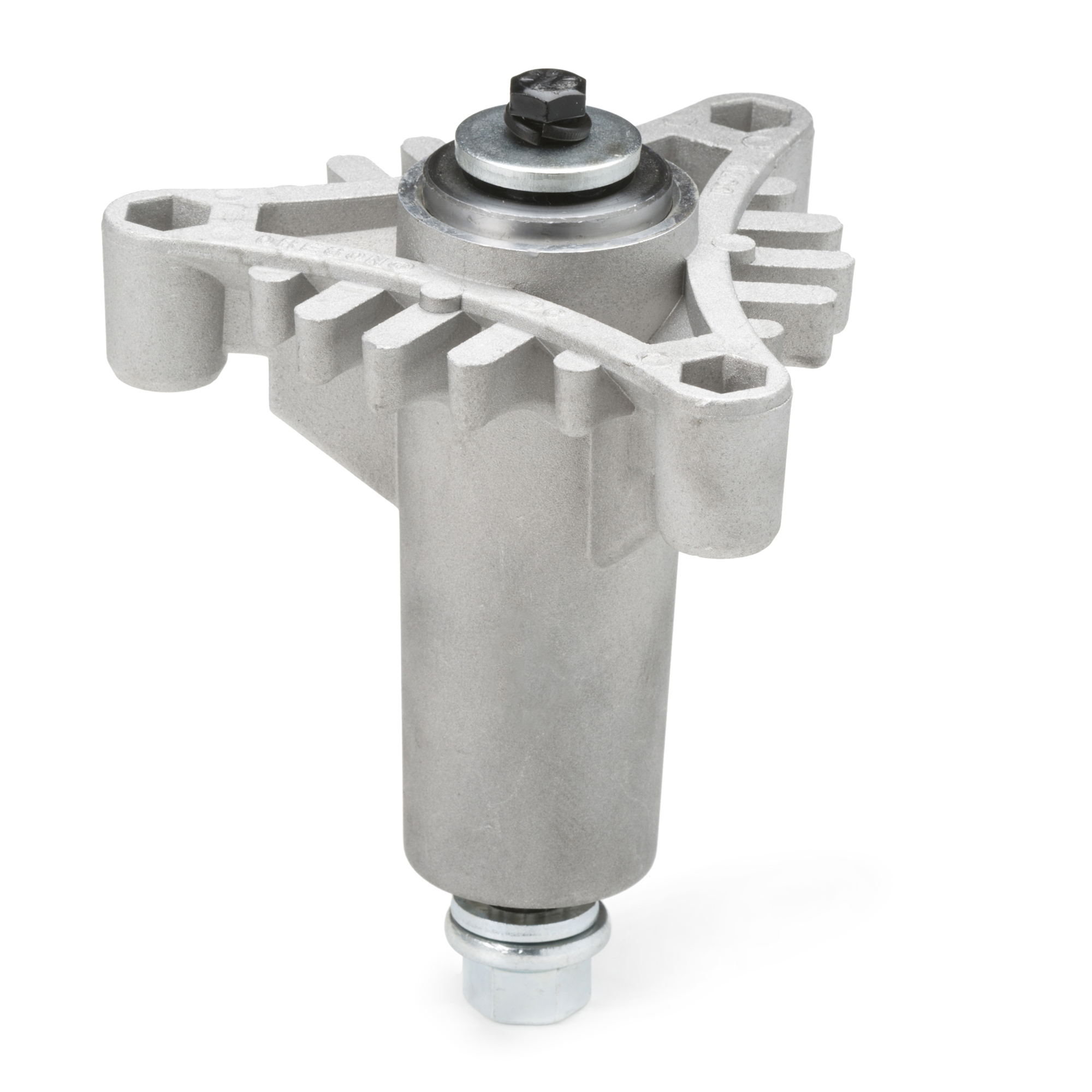 Oregon, Spindle Assembly for AYP, Husqvarna, Heavy Duty, Model# 82-014 ...