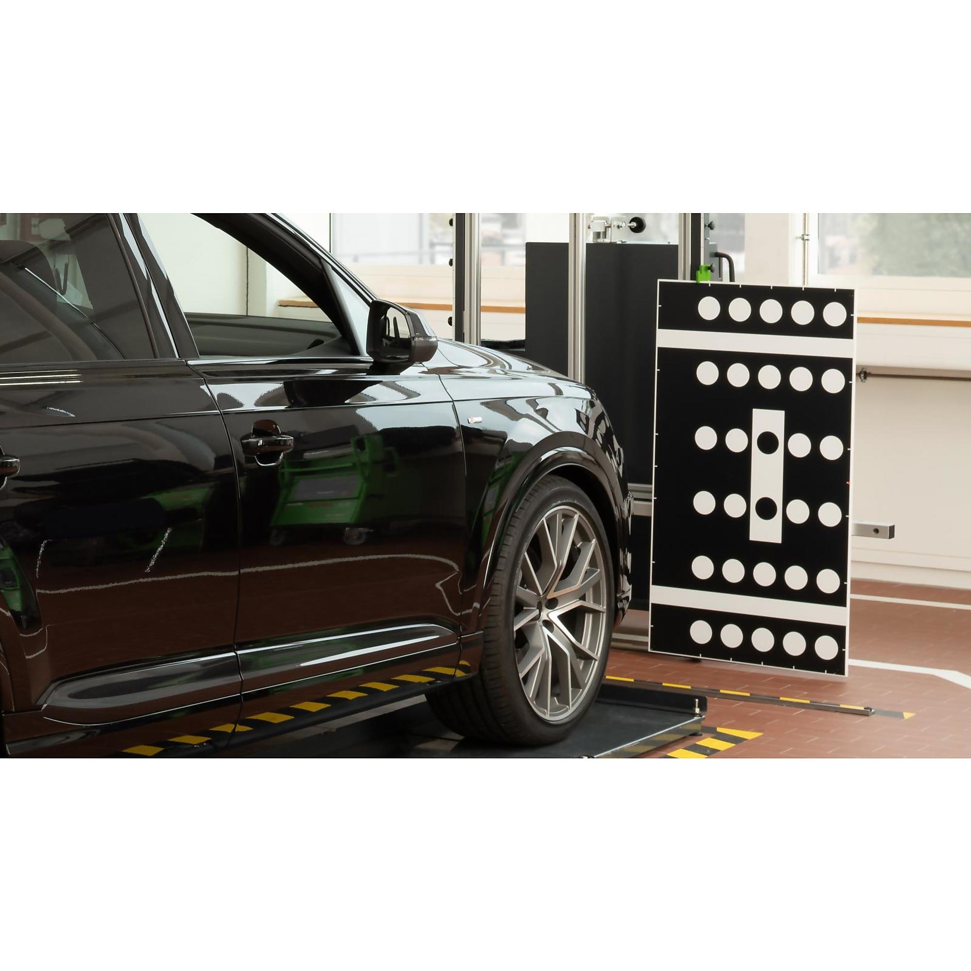 Bosch, KIT, DAS3000 ADAS MASTER, Model# SP01501255GVH | Northern Tool