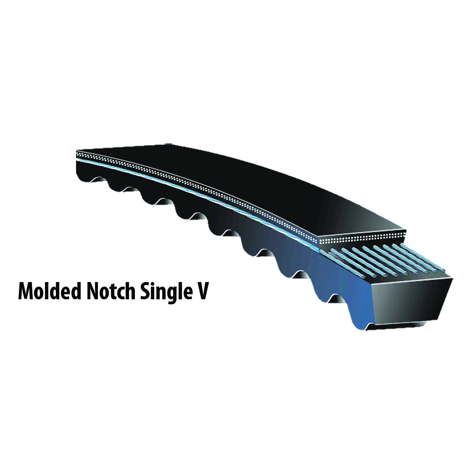 Oregon, Belt, Premium Replacement, MTD and more, Length 35.25 in, Width ...