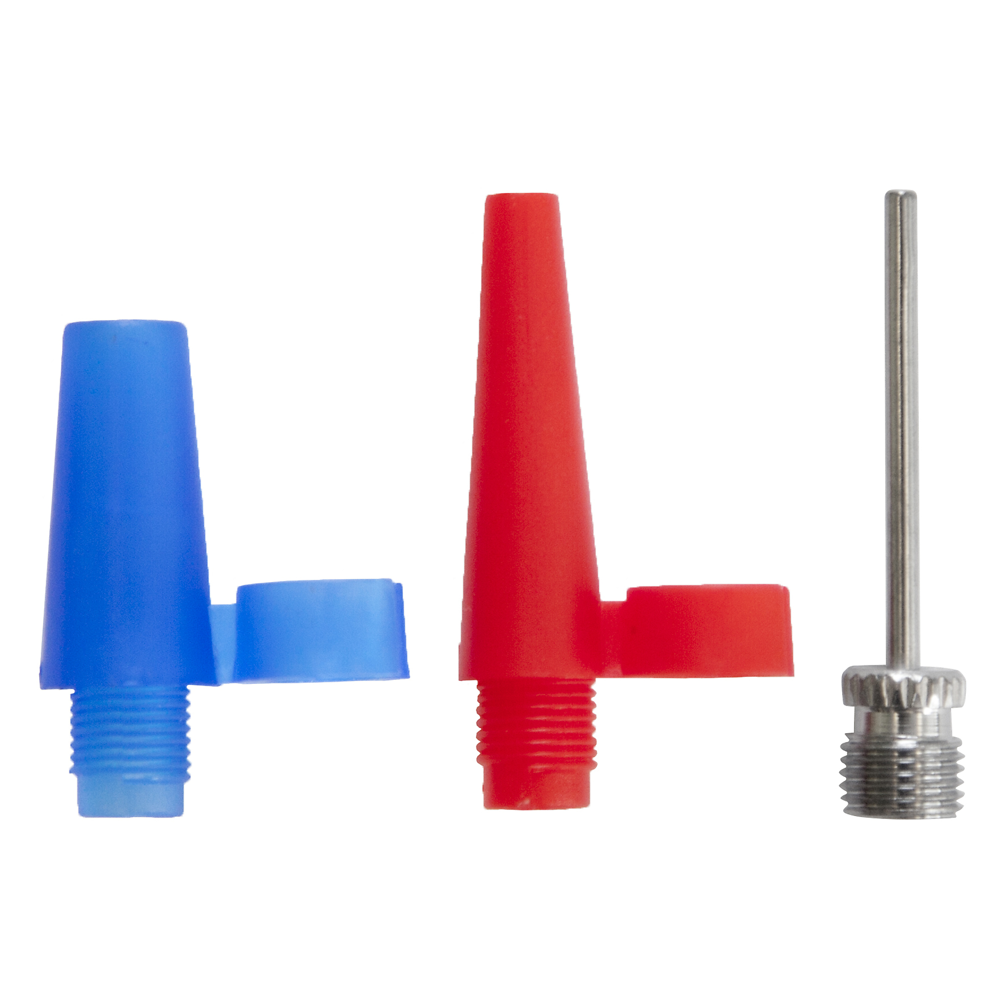 Lifeline, Lifeline AAA Digital Tire Air Inflator 12V 4355AAA, Max. PSI ...