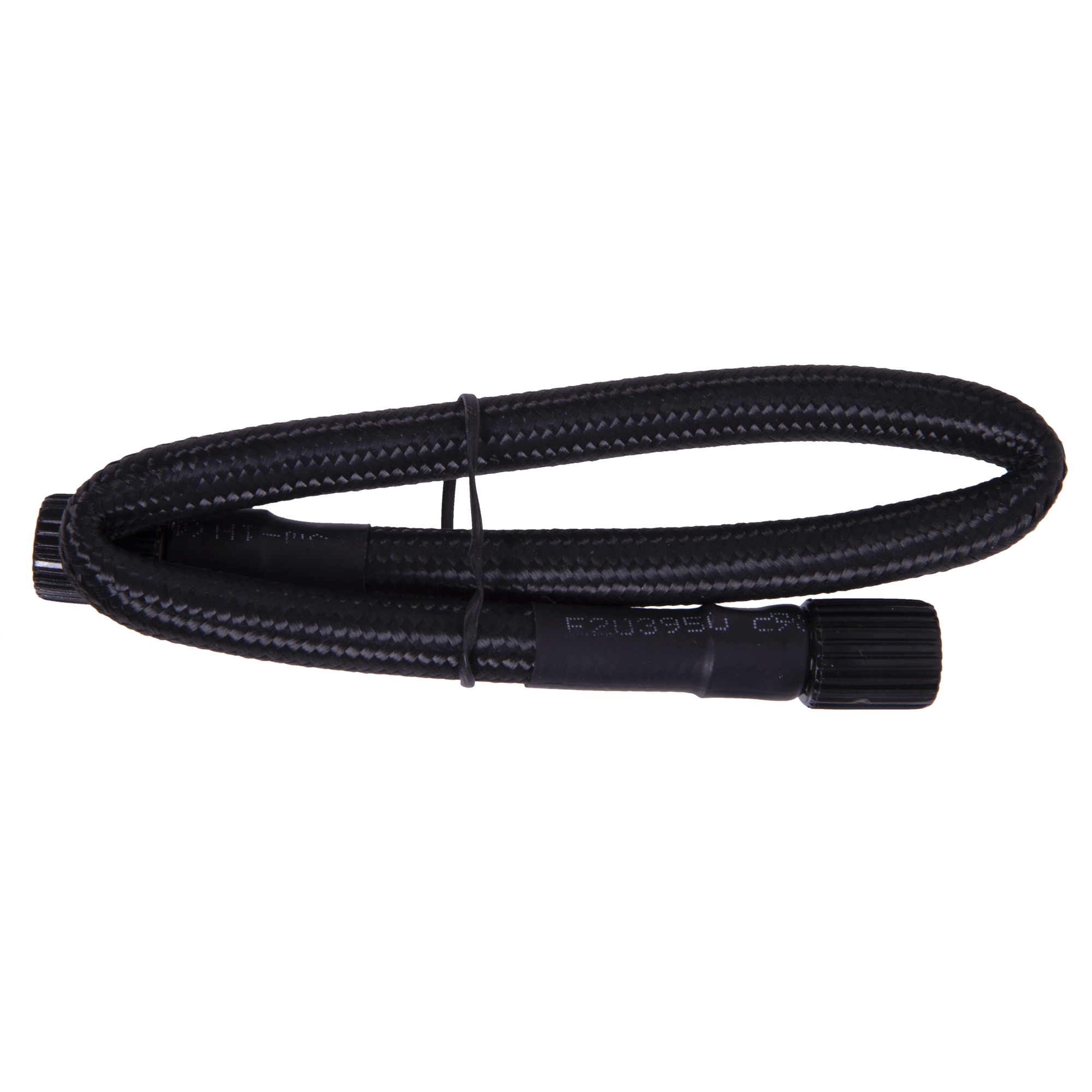 Lifeline, Lifeline AAA Digital Tire Air Inflator 12V 4355AAA, Max. PSI ...