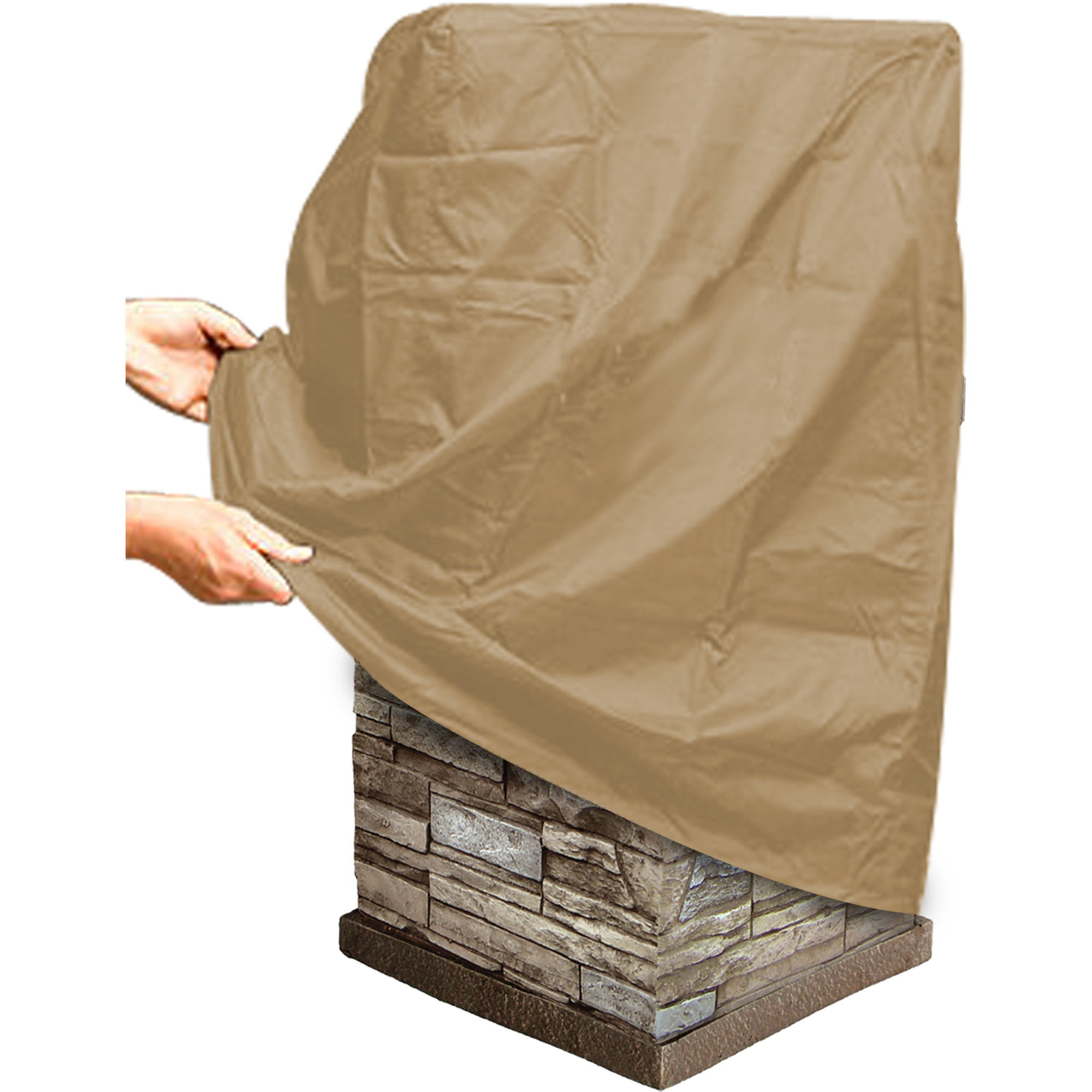 Bond, Newcastle Gas Fire Column, Fuel Type Propane, Material Magnesium ...