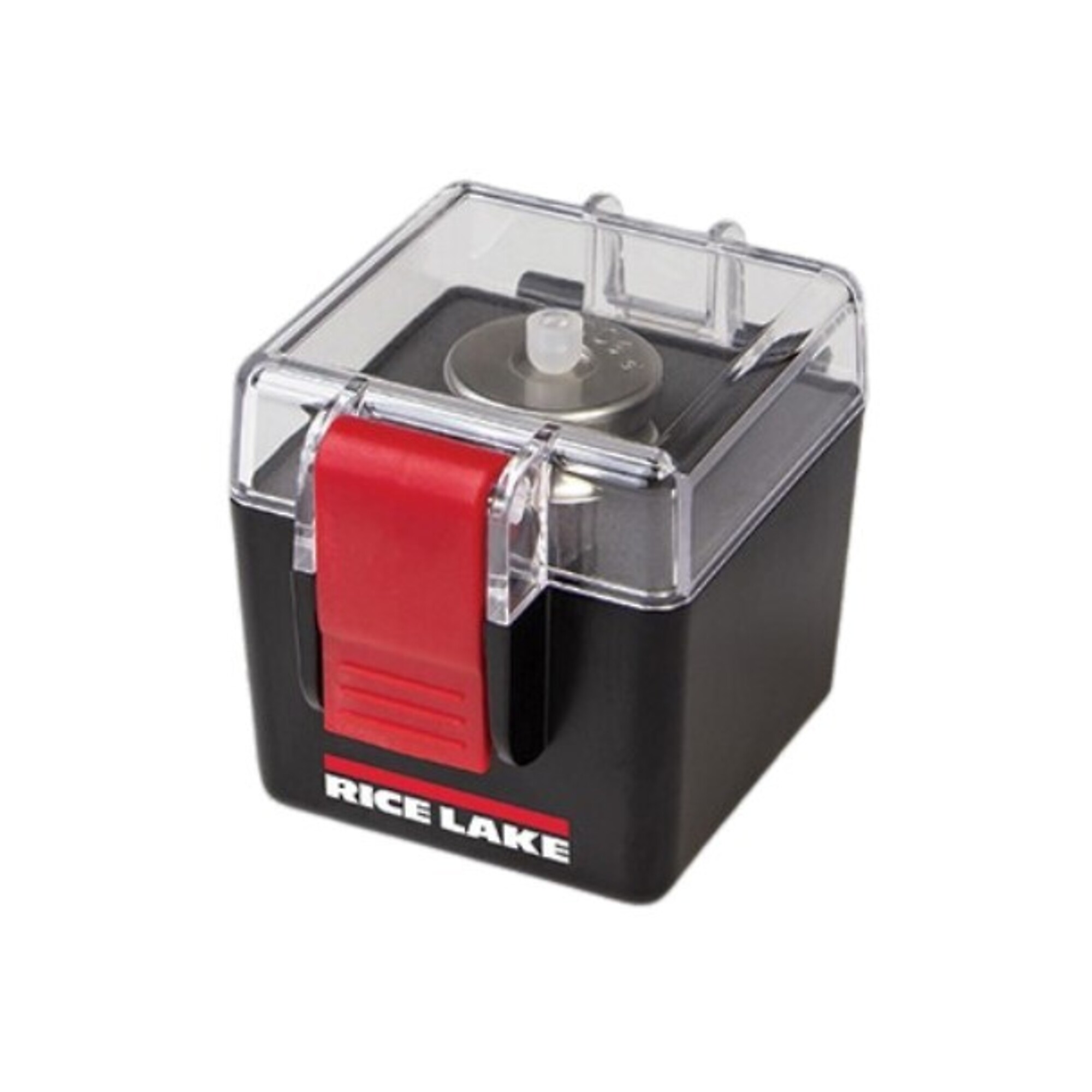 Rice Lake, Weight Kit,2kg Class 1 Model# 12952 | Northern Tool