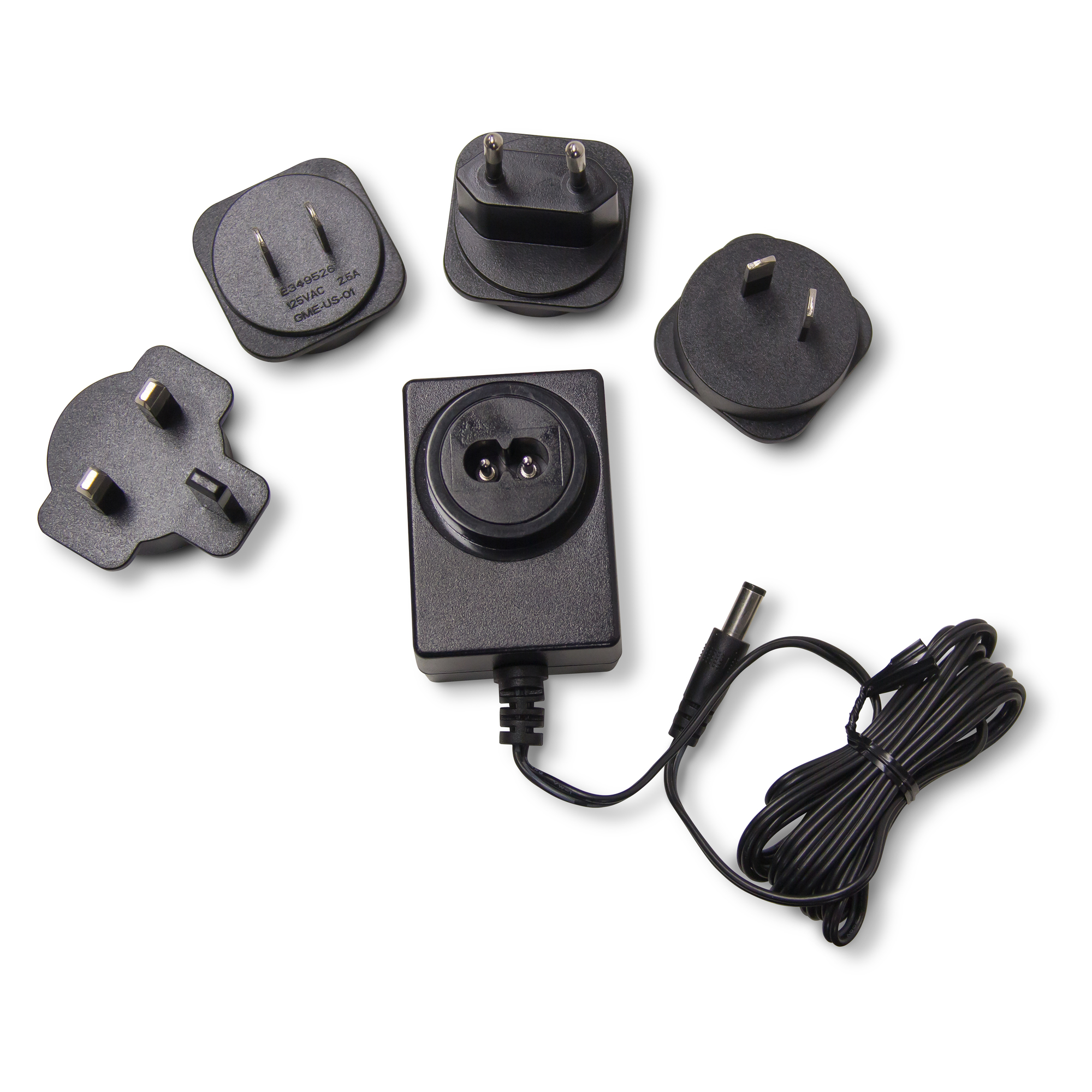 Rice Lake Digital Baby Scale - 44-Lb. Capacity, 23in. x 11in. Platform ...