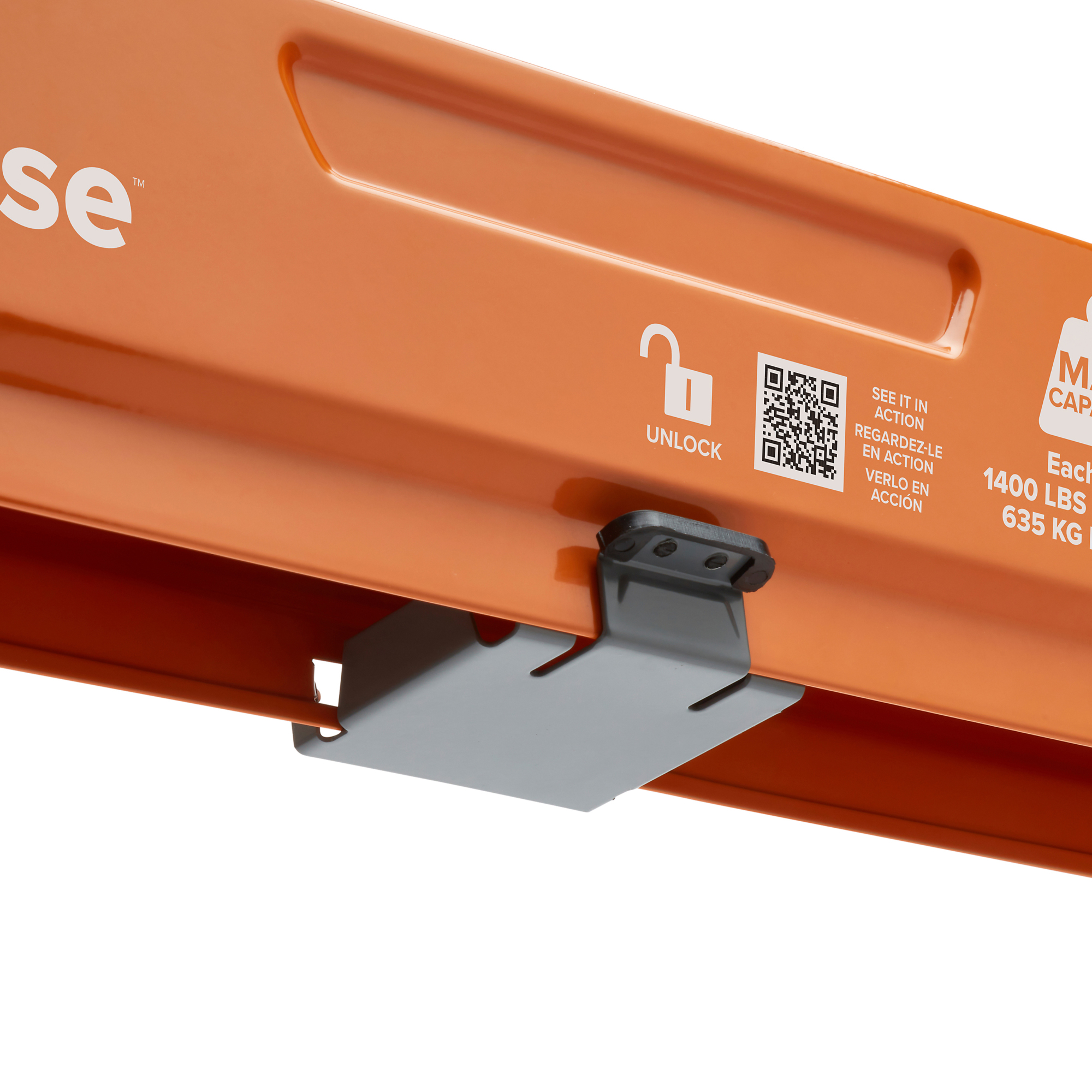 BORA, Workhorse X - Two Pack, Model# PM-3350T | Northern Tool