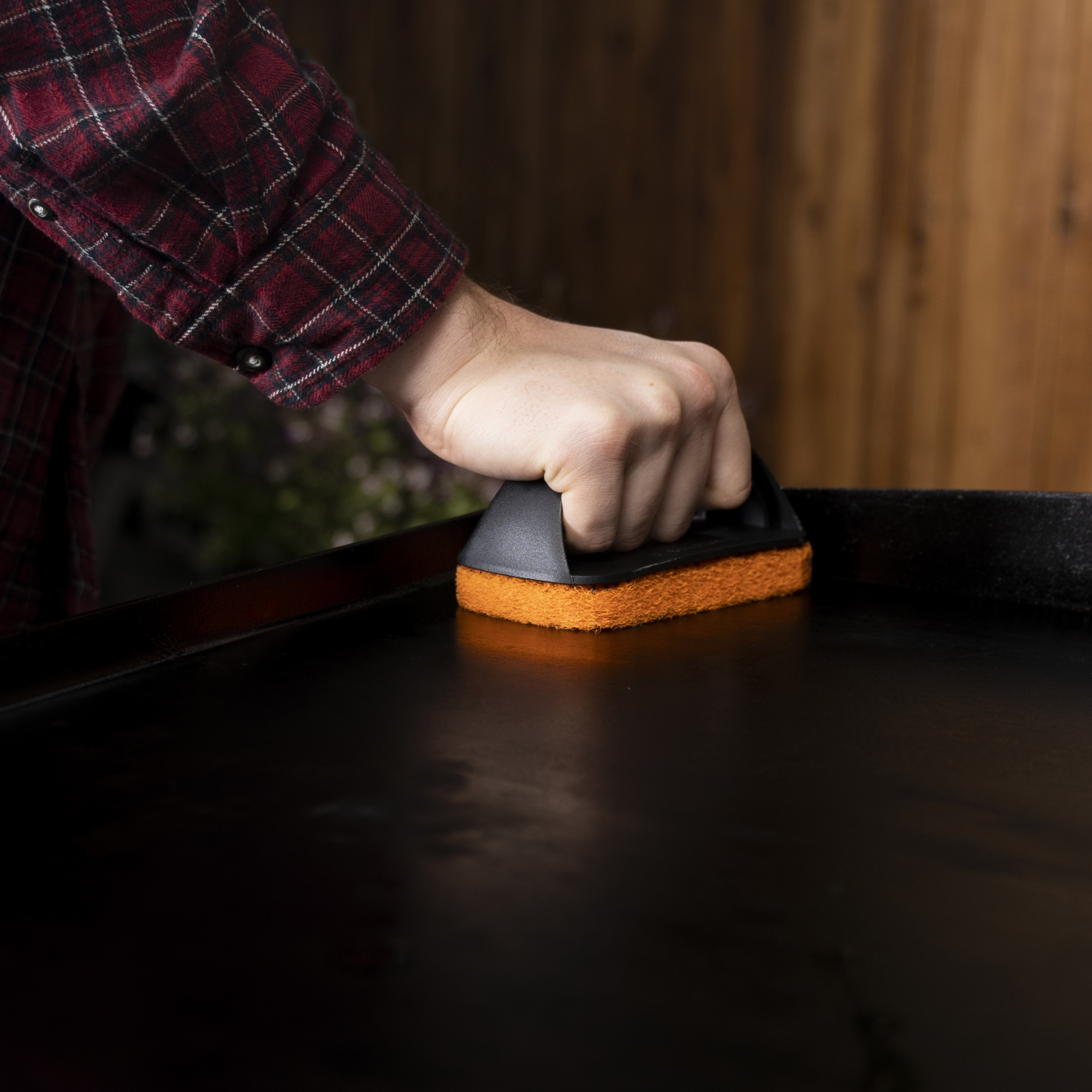 Blackstone, Griddle Cleaning Kit, Model# 5463 | Northern Tool