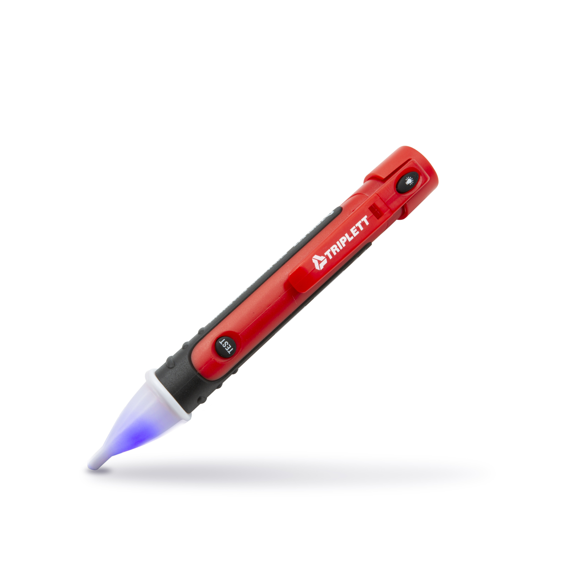 Triplett, Magnetic Field Detector, Model# ET30 | Northern Tool