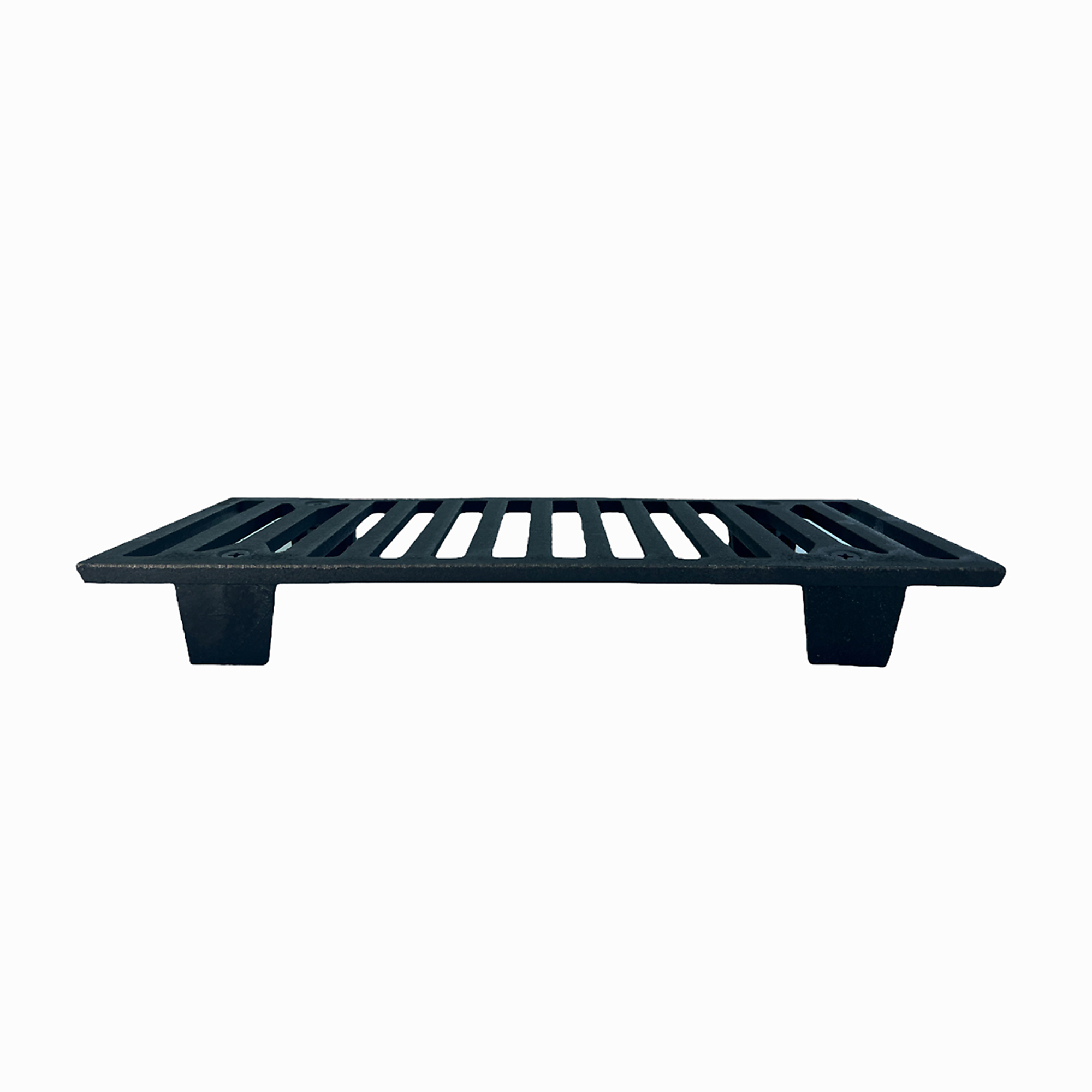 US Stove Company, Small Grate for 1261 or 1269 Stoves, Included (qty ...