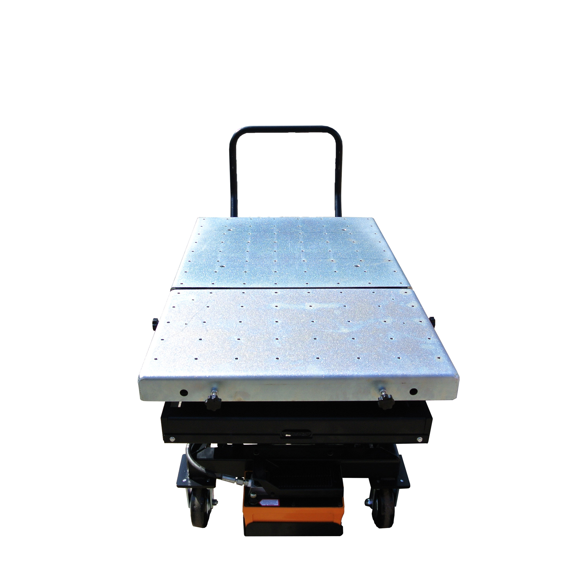 Stan Design, Engine Transmission Lift Table/EV Battery Lift Table ...