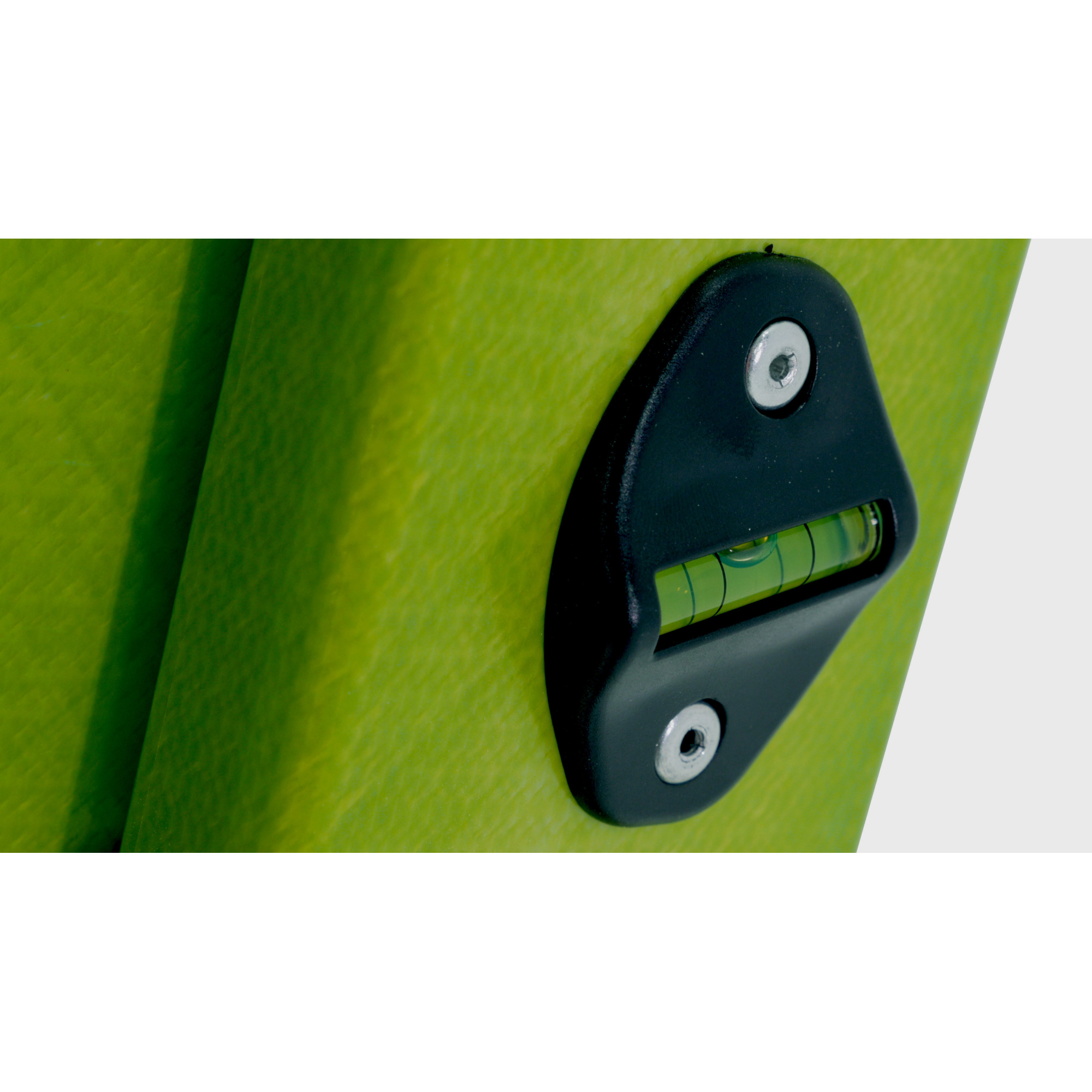 Little Giant Ladder, SUMOSTANCE 32 Ext Ladder GC Hooks Vbar SURE-SET Ft ...