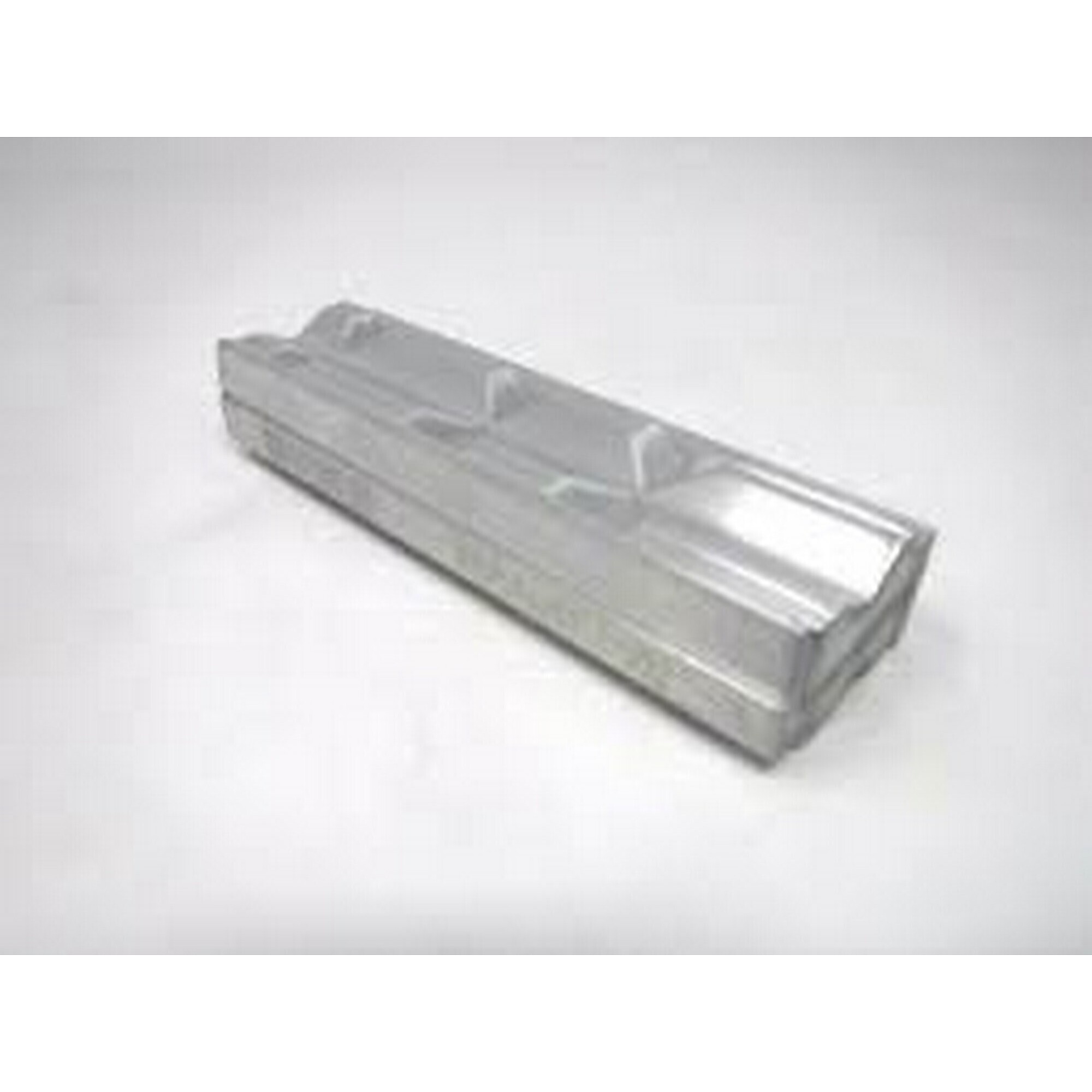 Wilton, Vise Jaw Caps, Jaw Width 4 in, Jaw Capacity 4 in, Model# P-4 ...