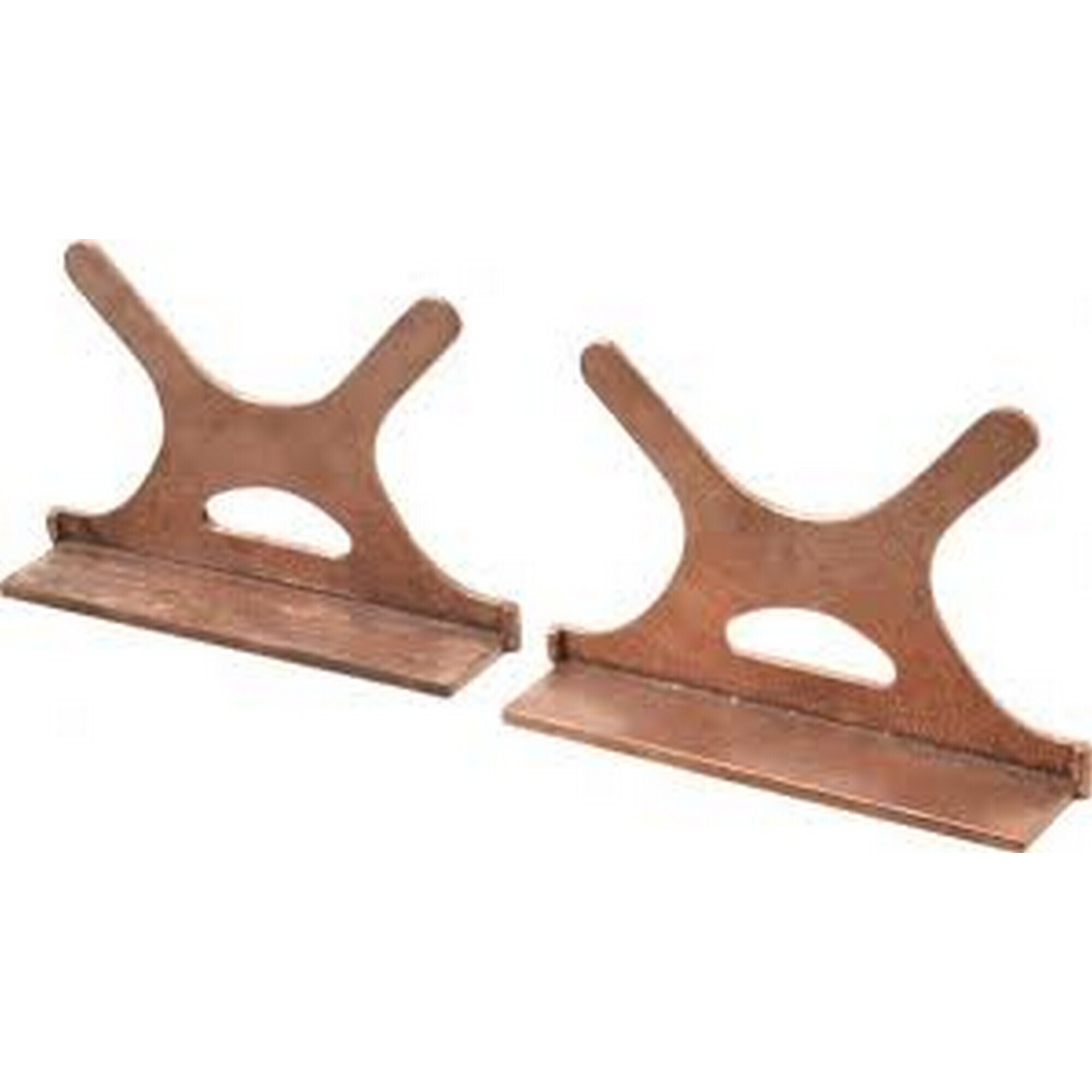 Wilton, Vise Jaw Caps, Jaw Width 5.5 in, Jaw Capacity 5.5 in, Model ...