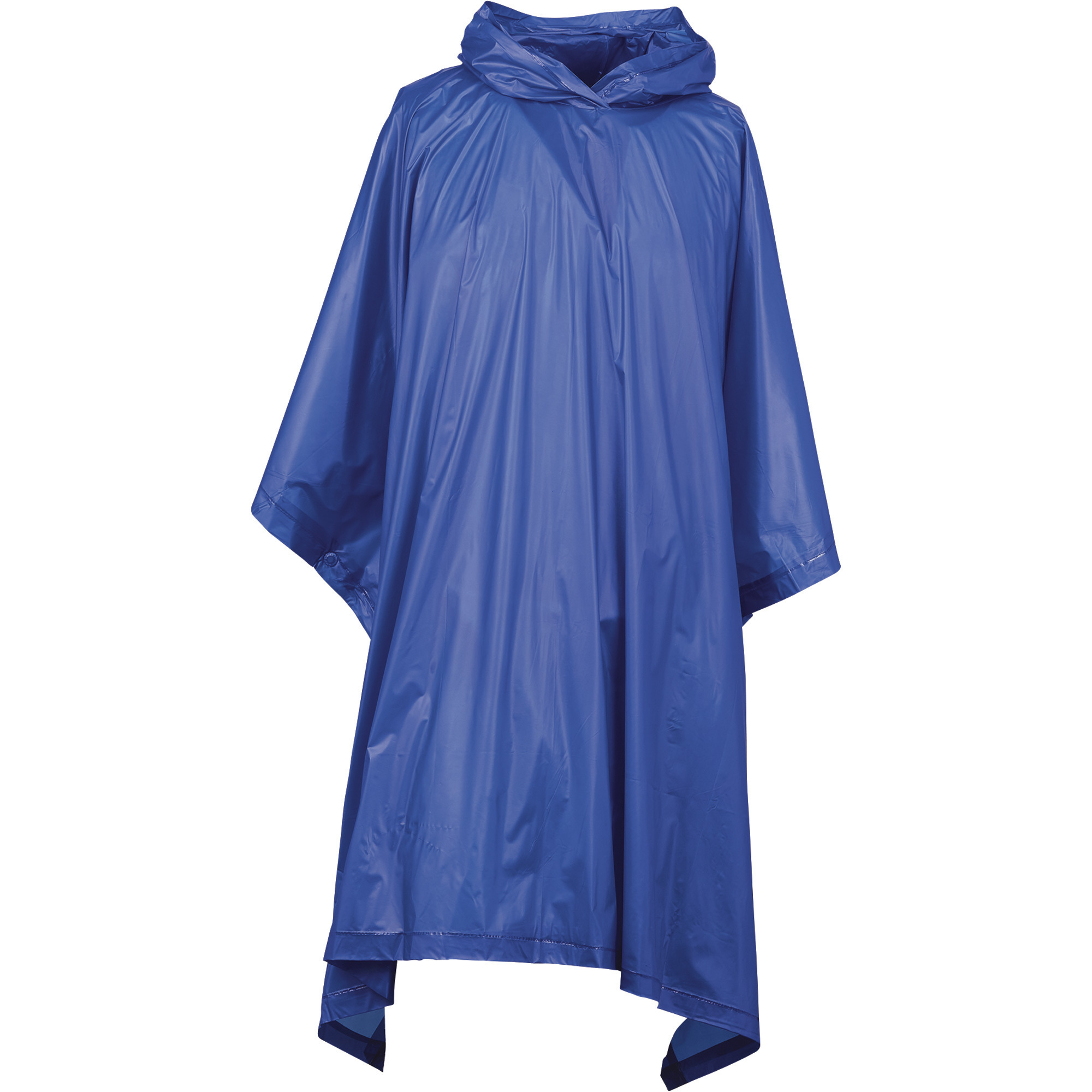 West Chester Protective Gear One-Size-Fits-Most PVC Poncho | Northern Tool