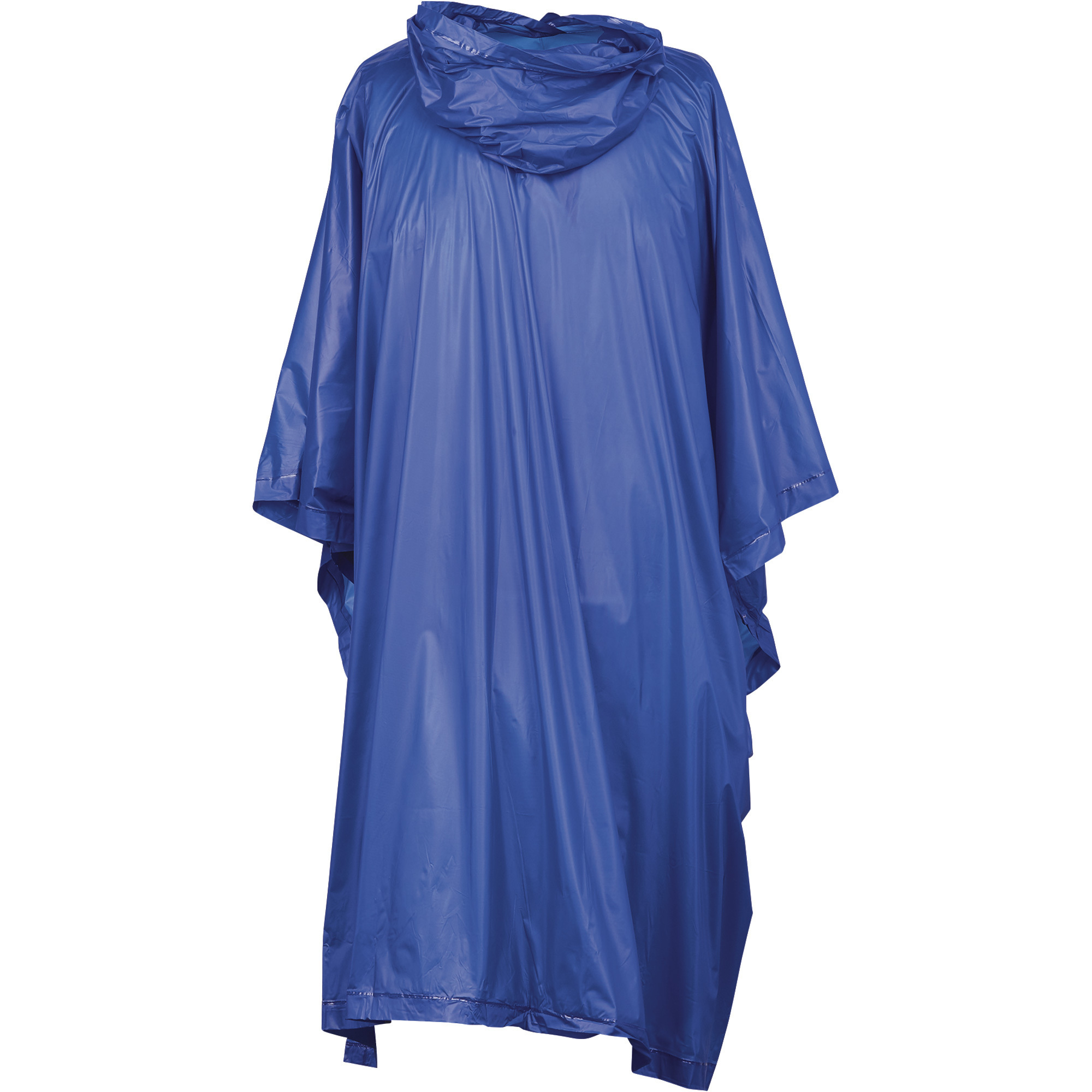 West Chester Protective Gear One-Size-Fits-Most PVC Poncho | Northern Tool