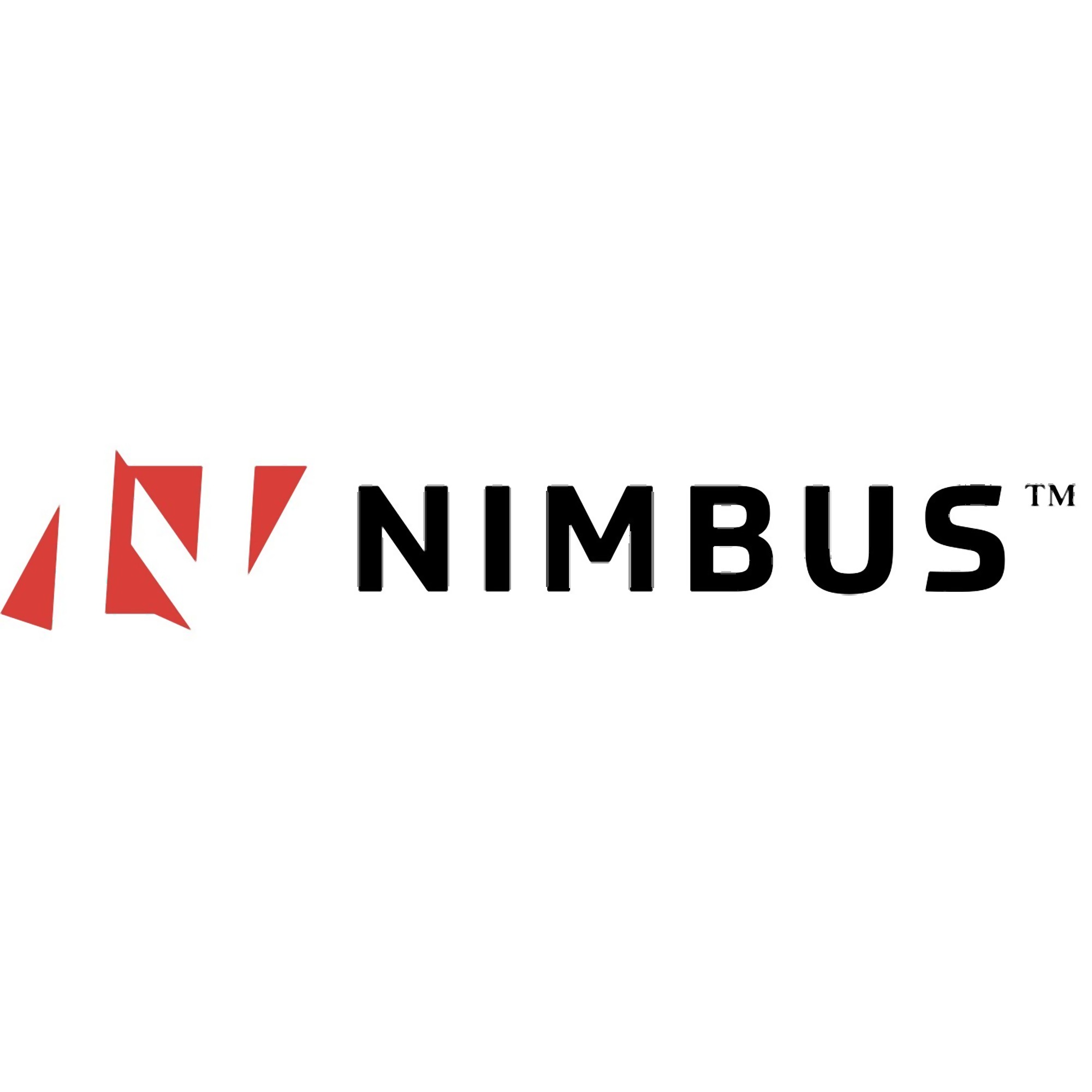 Nimbus, Synthetic Winch Line w/Thimble, Max. Capacity 50799 lb, Length ...