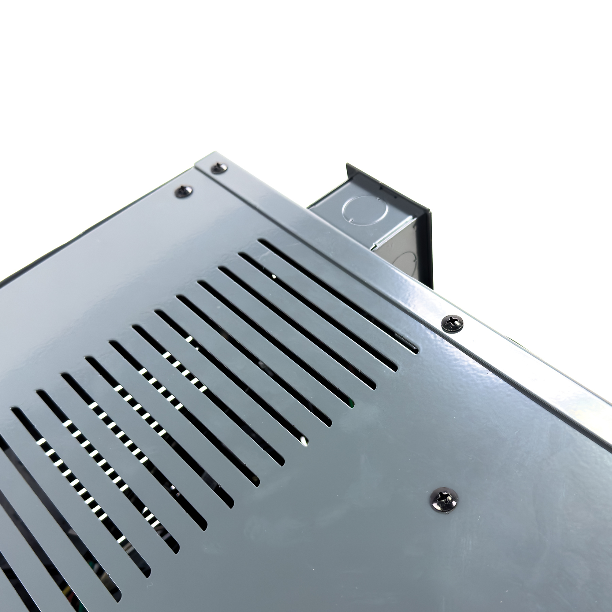 Dyna Glo, 50000 BTU Natural Gas or LP Unit Heater, Fuel Type Dual-Fuel ...