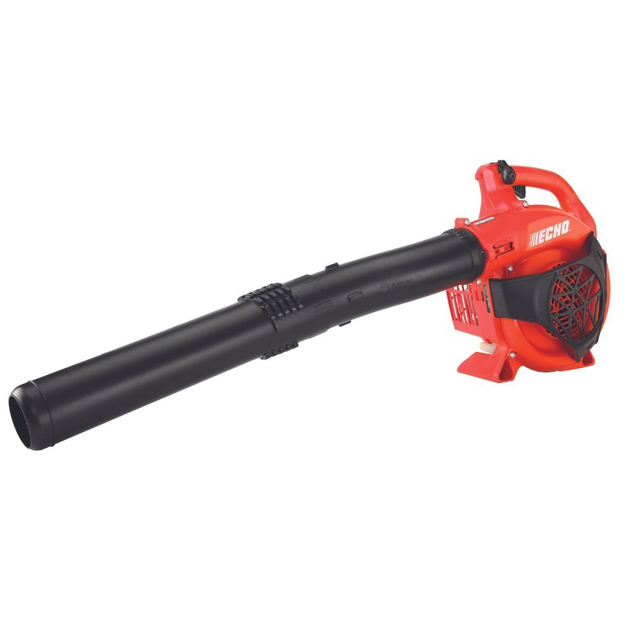 ECHO, Gas-Powered Handheld Leaf Blower, Model# PB-2520AA | Northern Tool