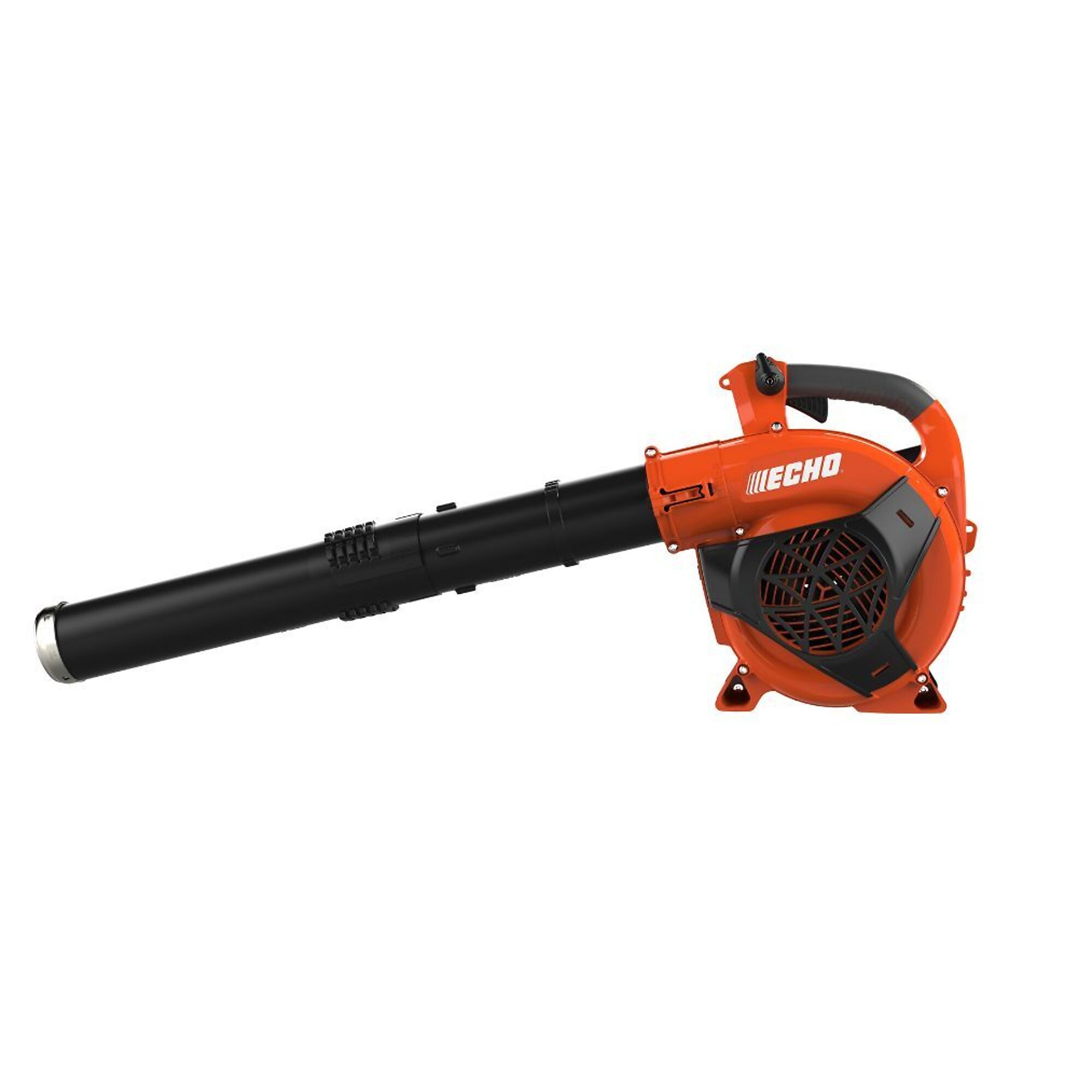 ECHO X Series, Gas-Powered Handheld Leaf Blower, Model# PB-2620 ...