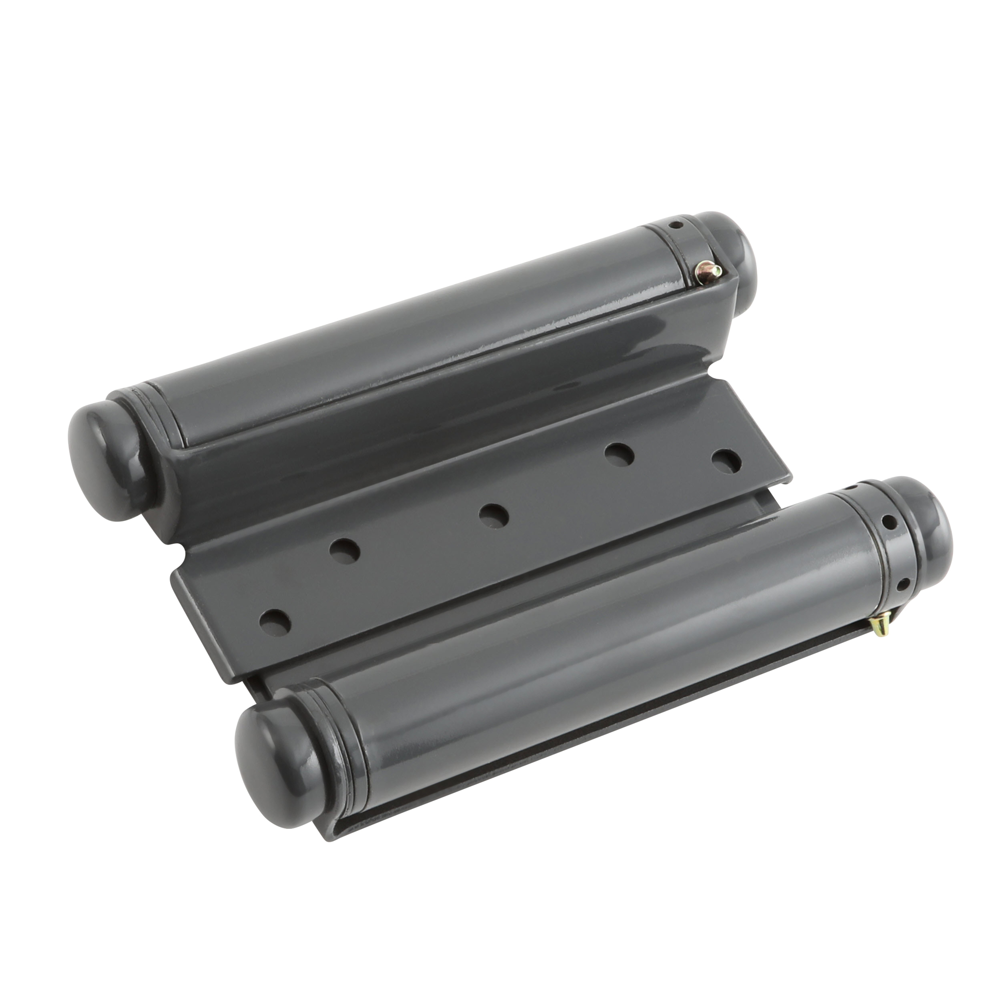 Trans Atlantic, Full Mortise Spring Non-Removable Pin Hinge - Set of 2 ...
