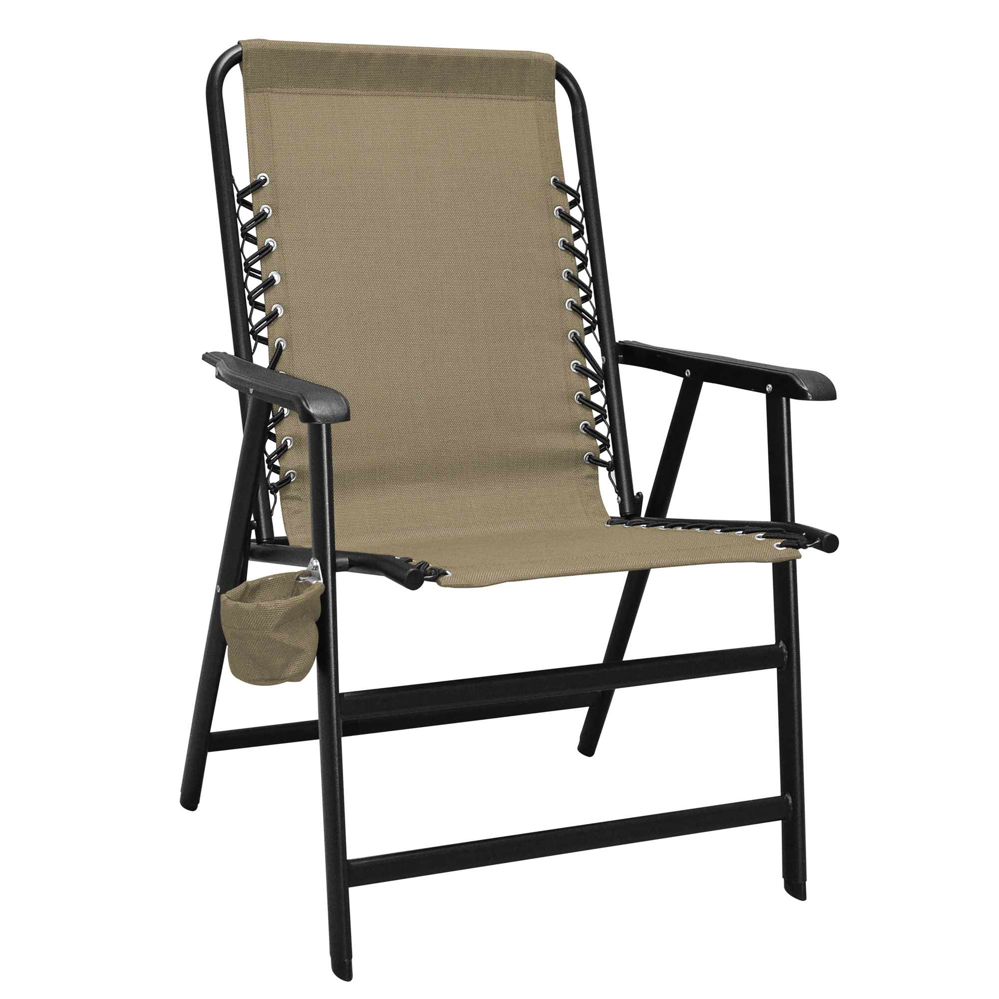 Caravan Canopy, Infinity XL Suspension Folding Chair 1 Pc, Primary ...