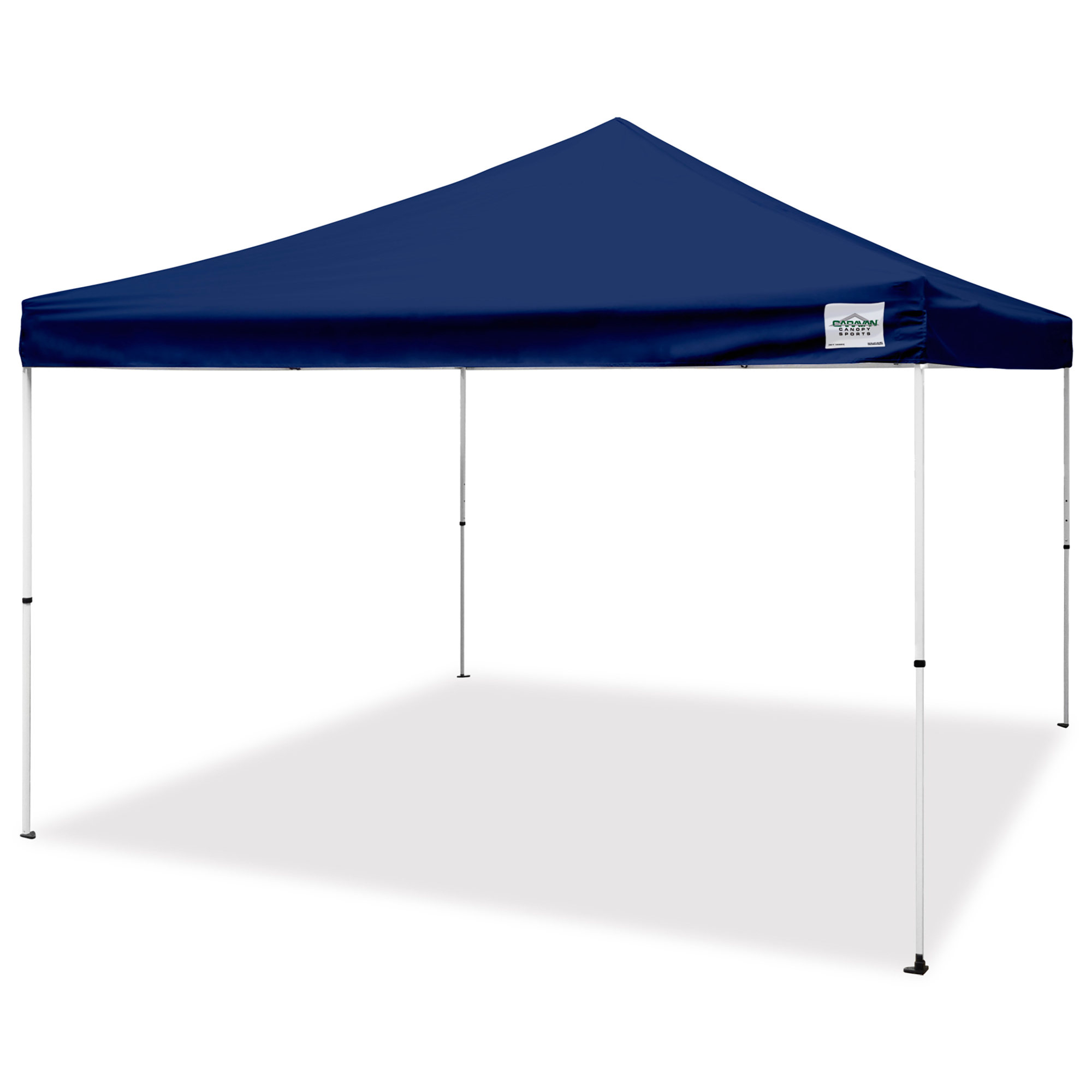 Caravan Canopy, 12X12 M-SERIES PRO 2 KIT, NBL, Model# 21208100060 ...
