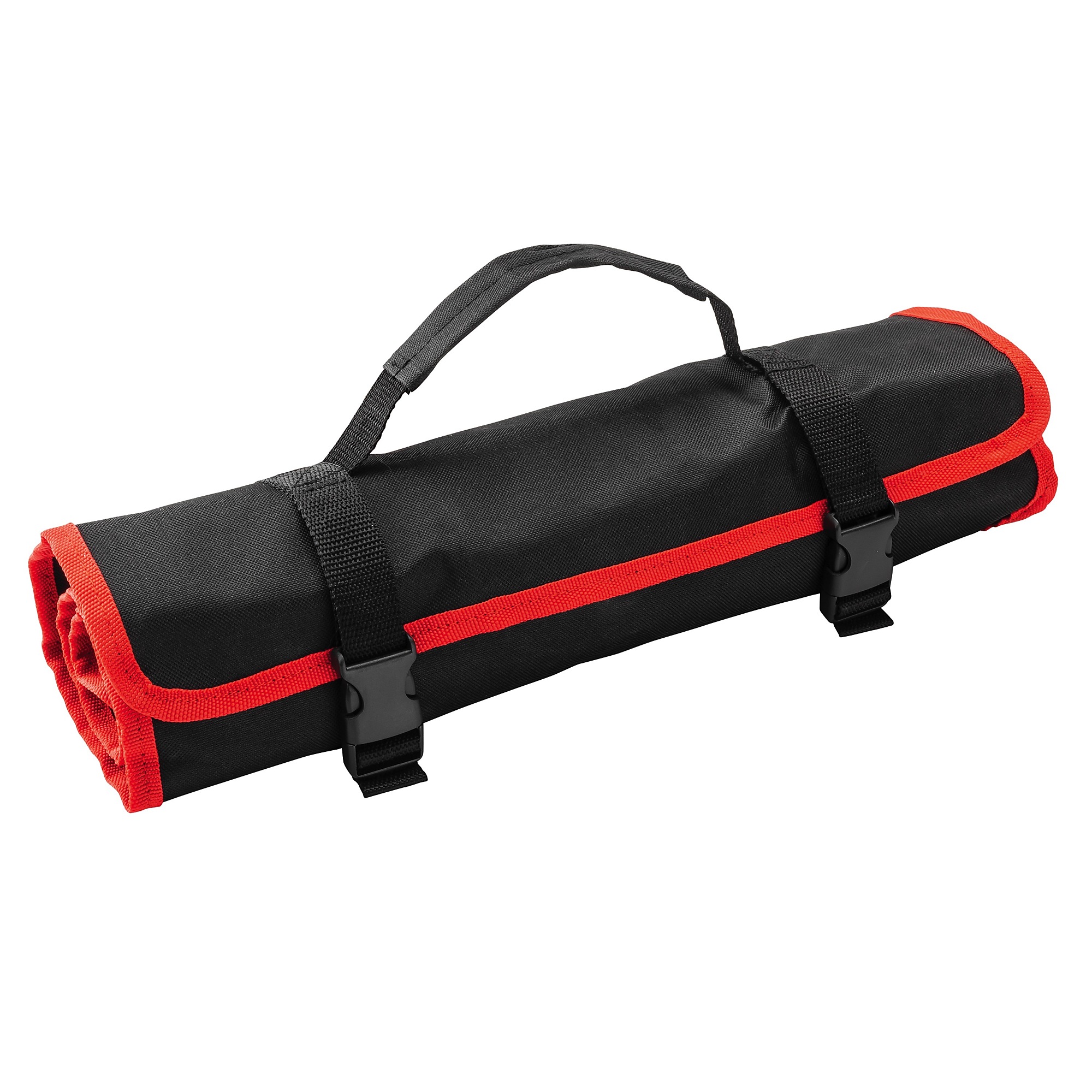 Powerbuilt, 33 Piece VDE Tool Set With Pouch, Pieces (qty.) 33 Model ...