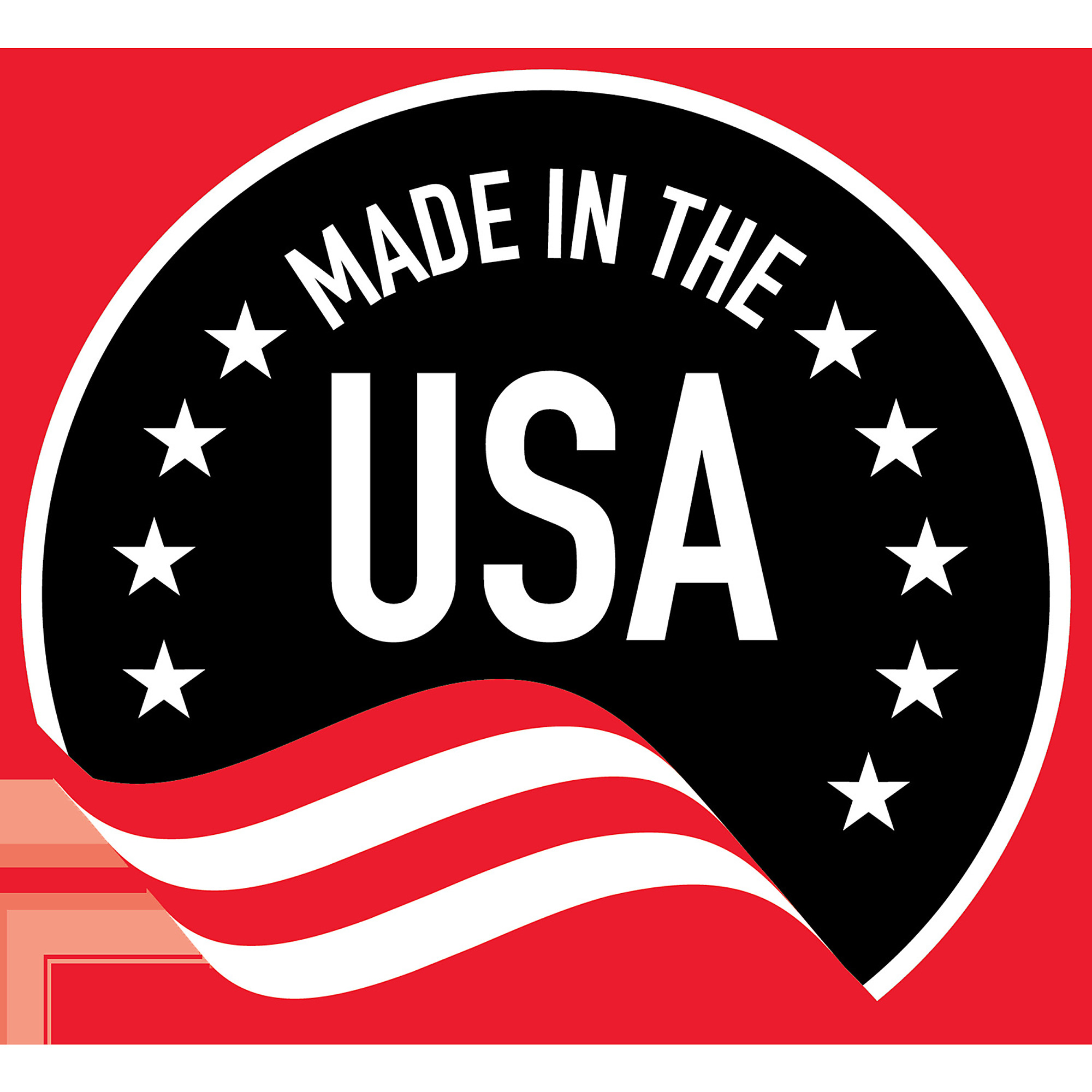 Aero Healthcare, RAPIDSTOP Orange Tourniquet, Items Per Kit 1 Model ...