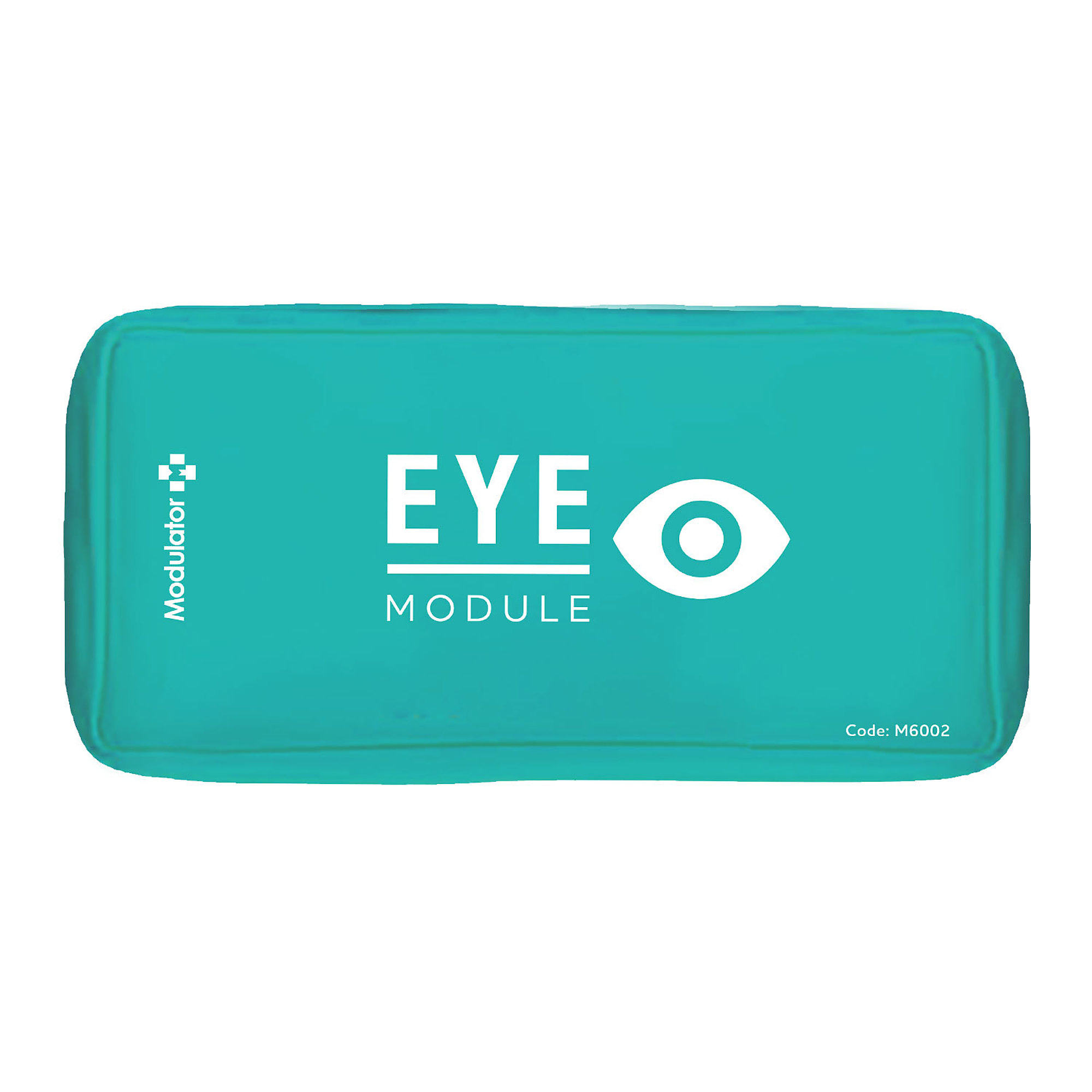 Modulator Refill - Eye Module, Aero Healthcare, Model# M6002 | Northern Tool