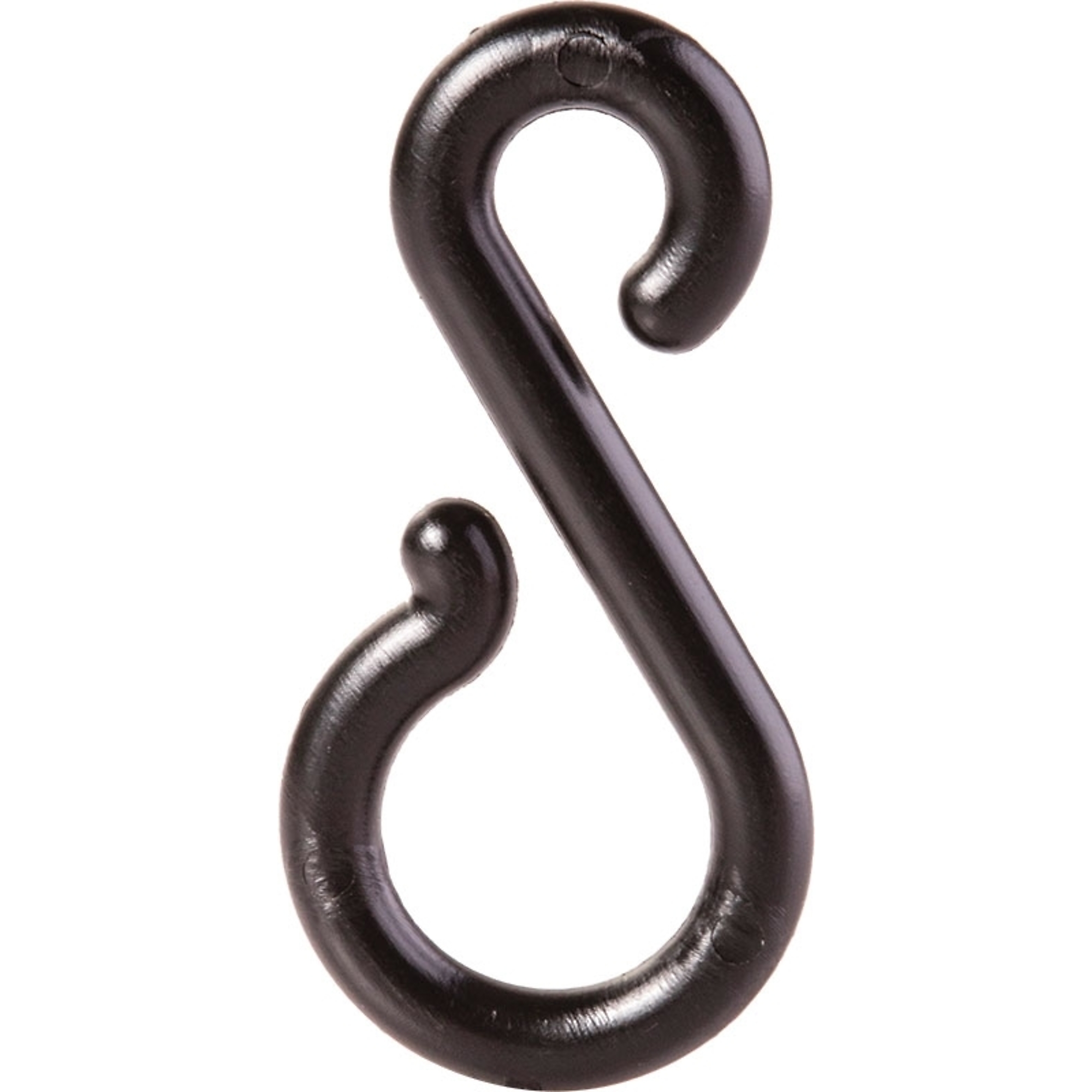 US Weight, S - Hooks (2 Pack), Model# U2506A | Northern Tool