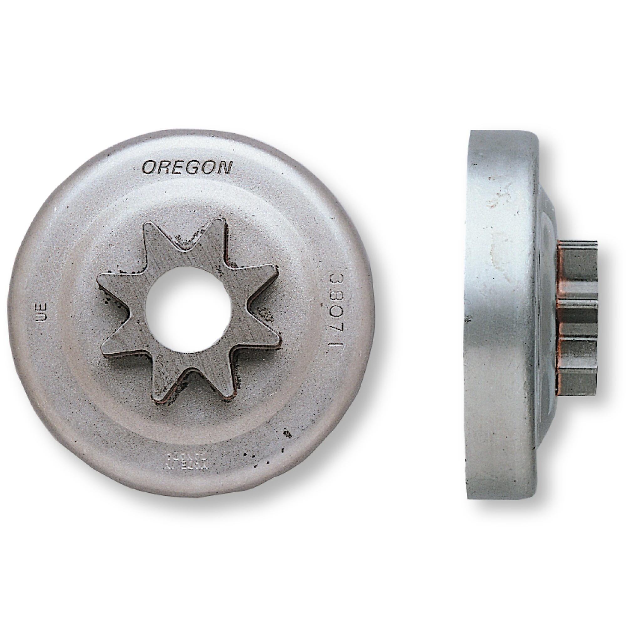Oregon, Pro Spur Chainsaw Sprocket, Model# 108308XF | Northern Tool