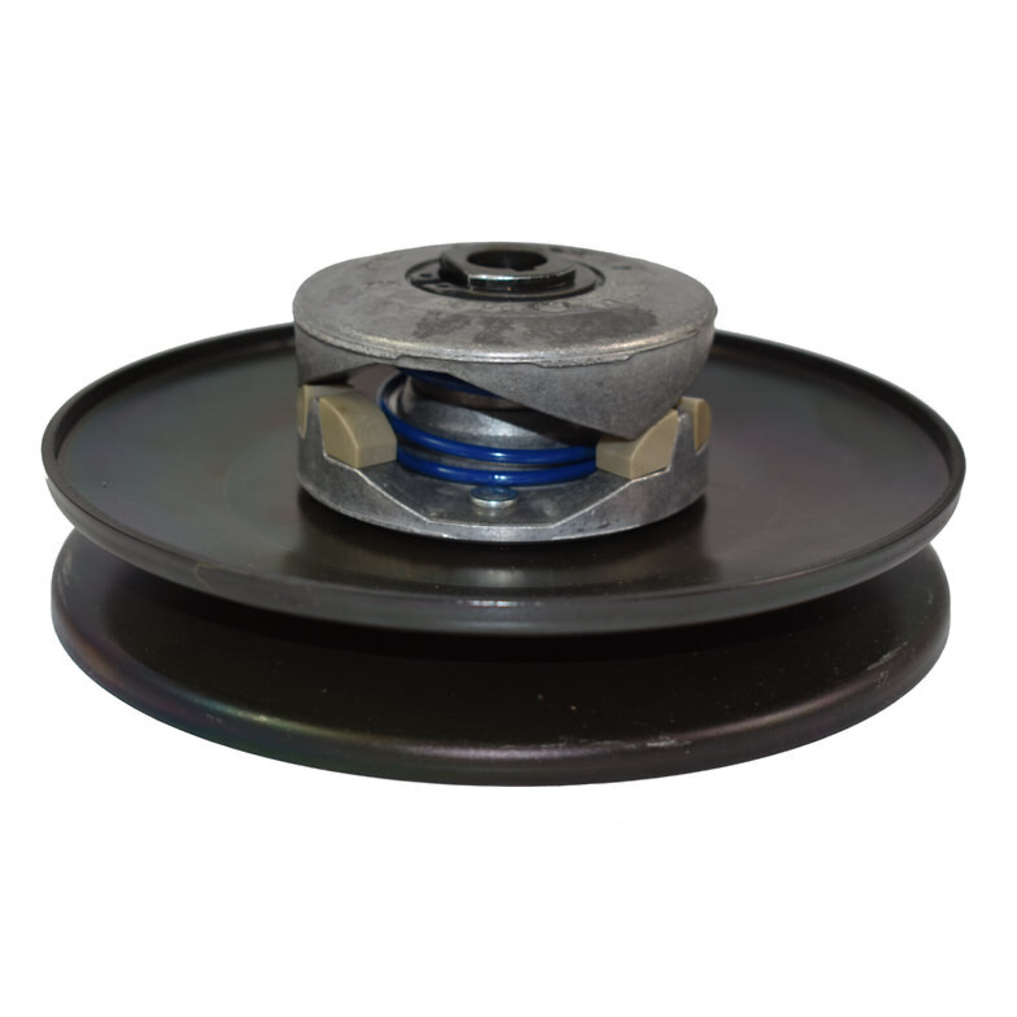 Comet, 3/4 Bore 20 Series Driver, Bore Diameter 3/4 in, Model# 219559A ...