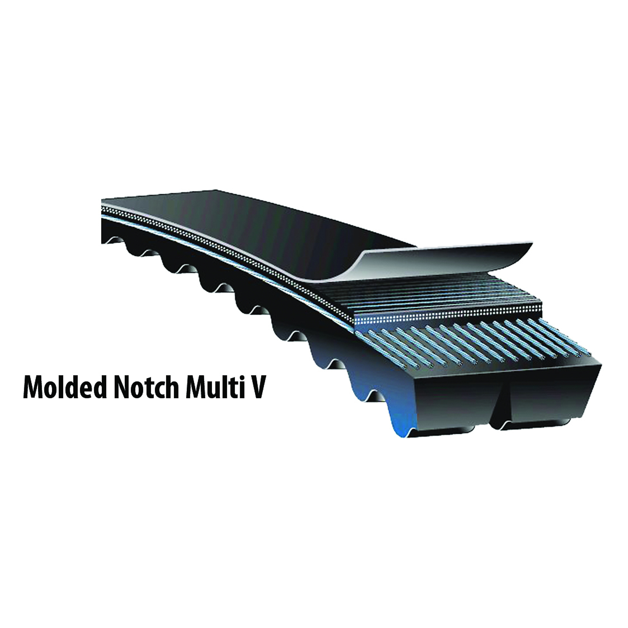 Oregon, Belt, Premium Replacement,Pump Drive,AriensGravely, Length 67. ...