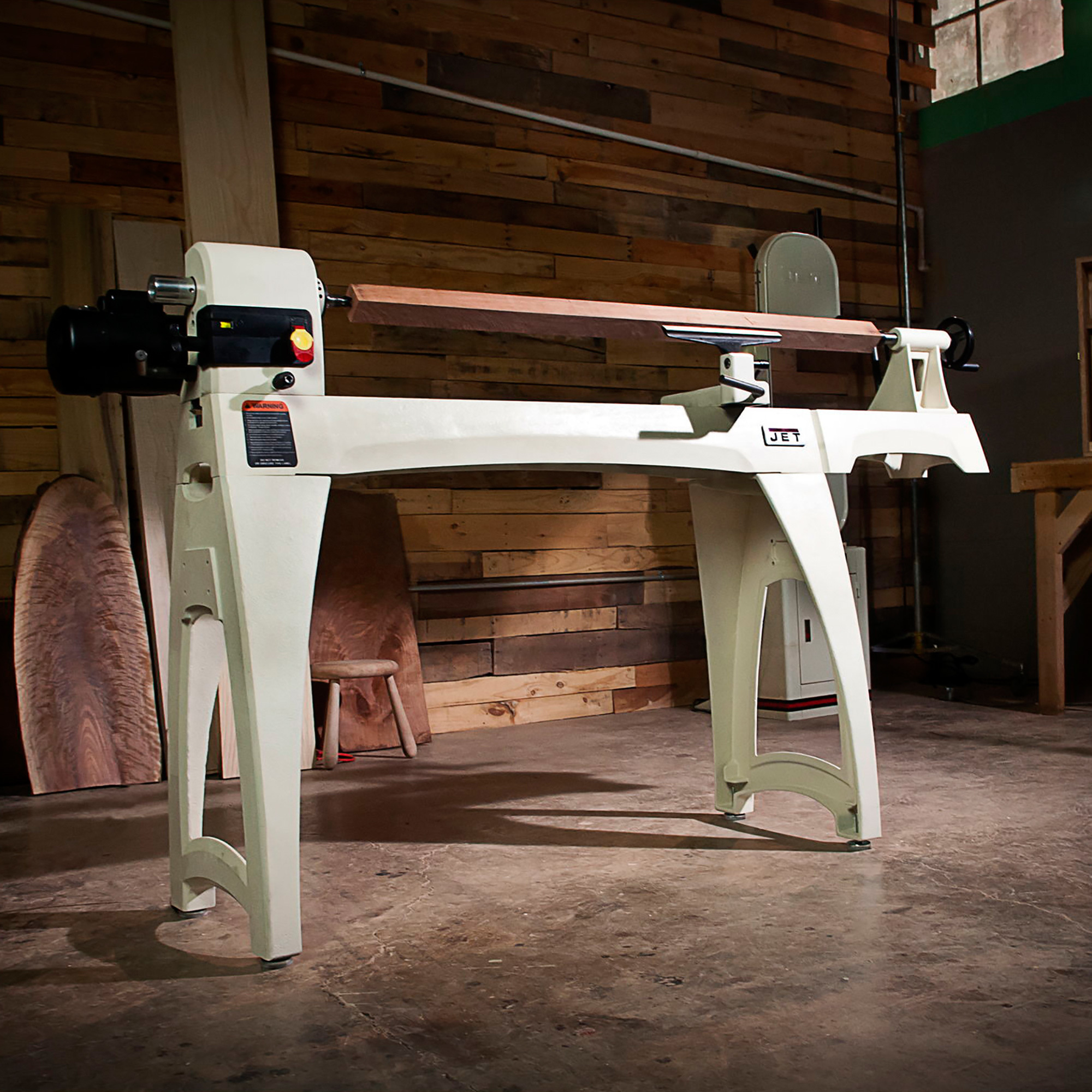 Northern tool wood lathe store