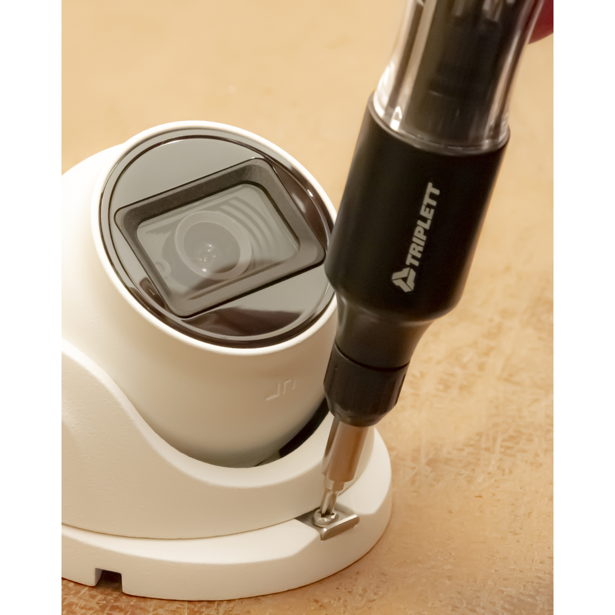 Triplett, Mini AutoLoader Screwdriver, Model# TMAL-002 | Northern Tool