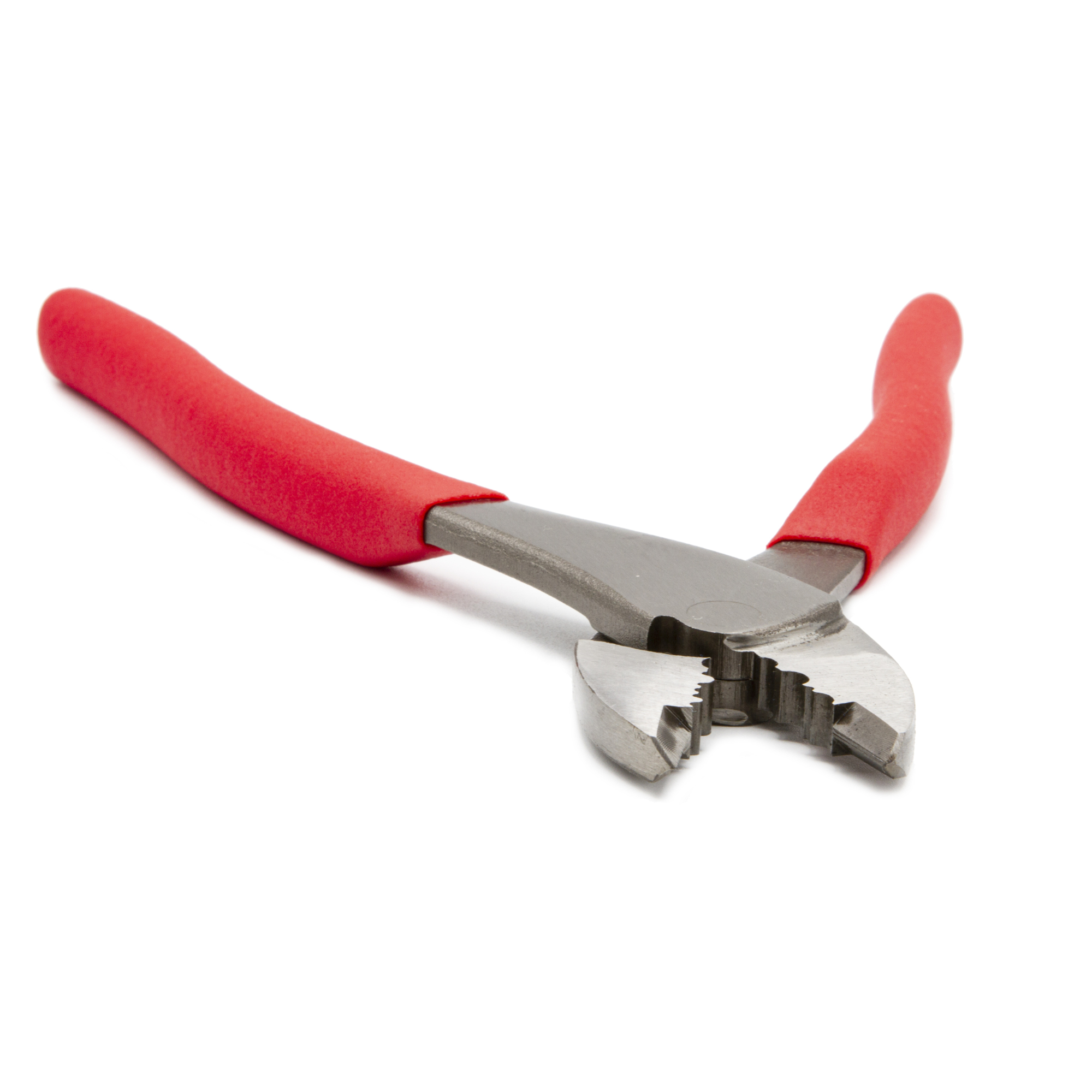 Triplett, 9-3/4in. Multi-crimp tool with Triplett on Handle, Model# TT ...