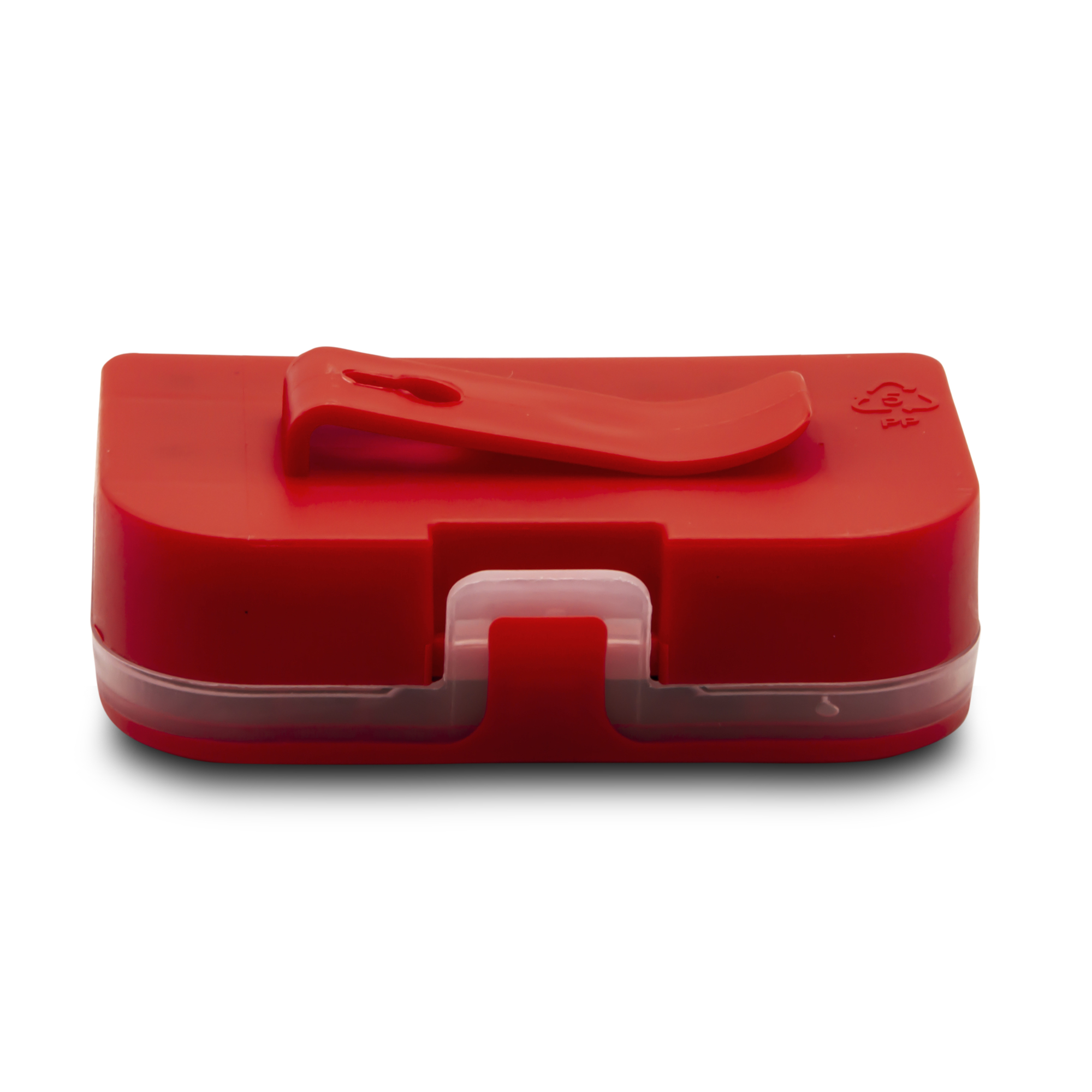 Triplett, Security Bit Kit, Model# TSBK-001 | Northern Tool