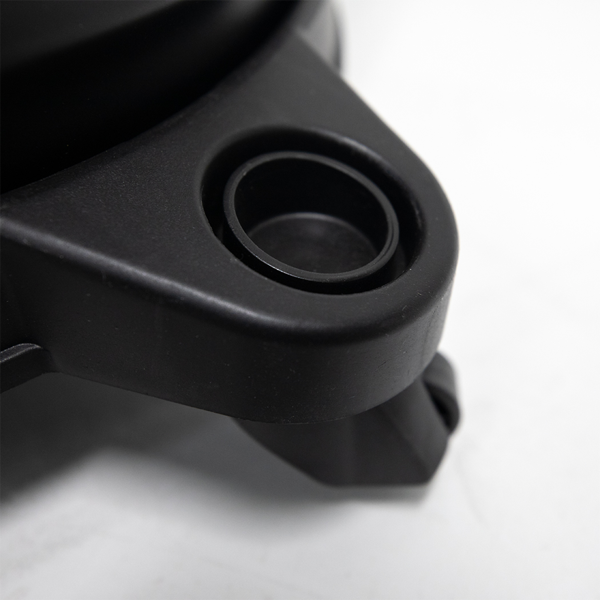 Cleveland Iron Works, Stove Ash Vacuum Cleaner, Included (qty.) 1 ...