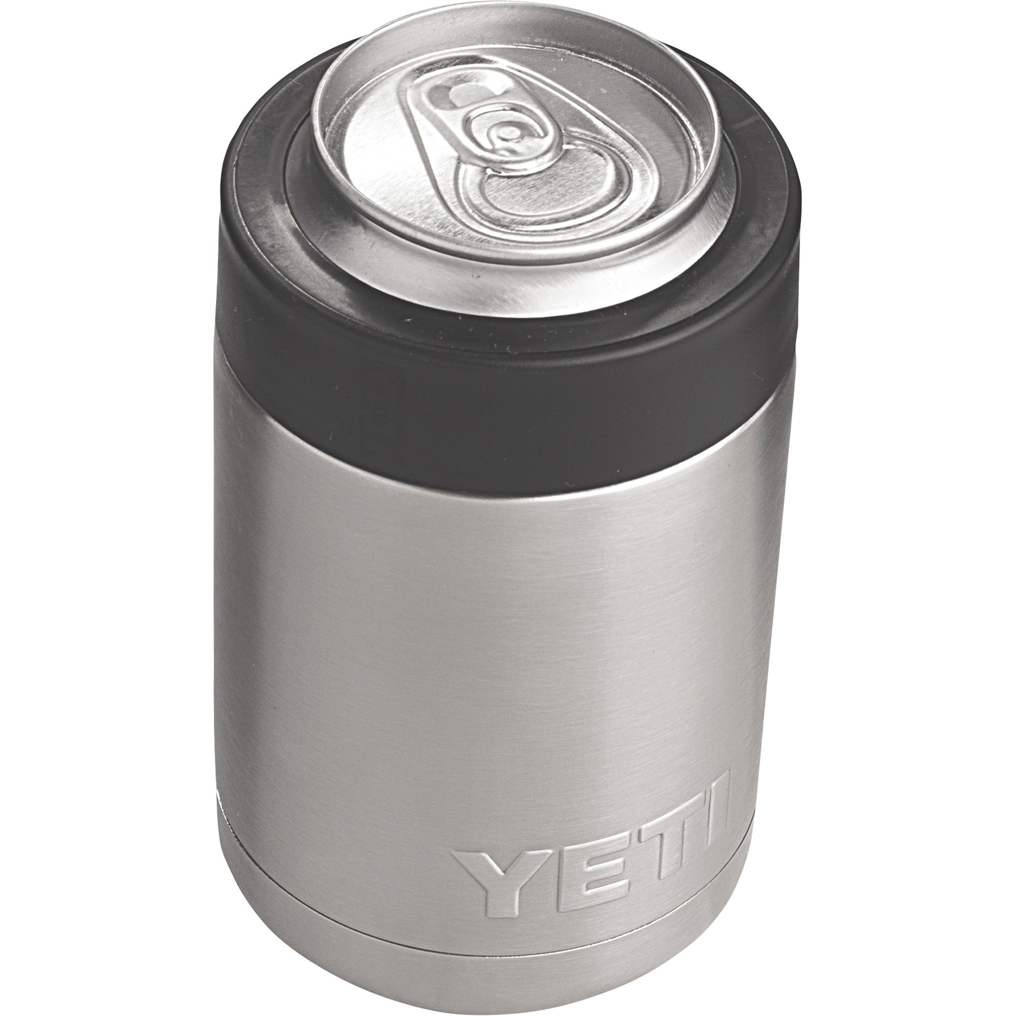 Yeti 12-Oz. Insulated Can Colster | Northern Tool
