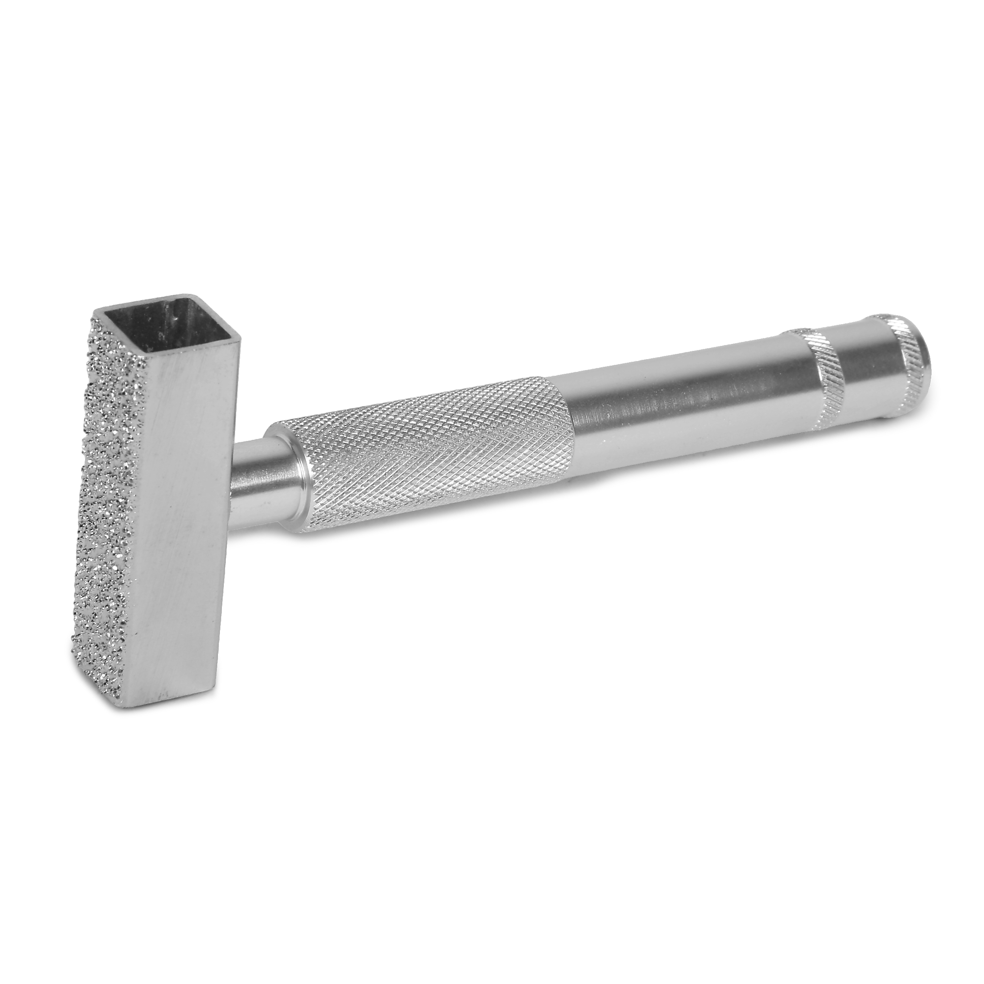 WEN Diamond Grinding Wheel Dresser - 10in. Dia., 36-Grit, Model# WA0003 ...