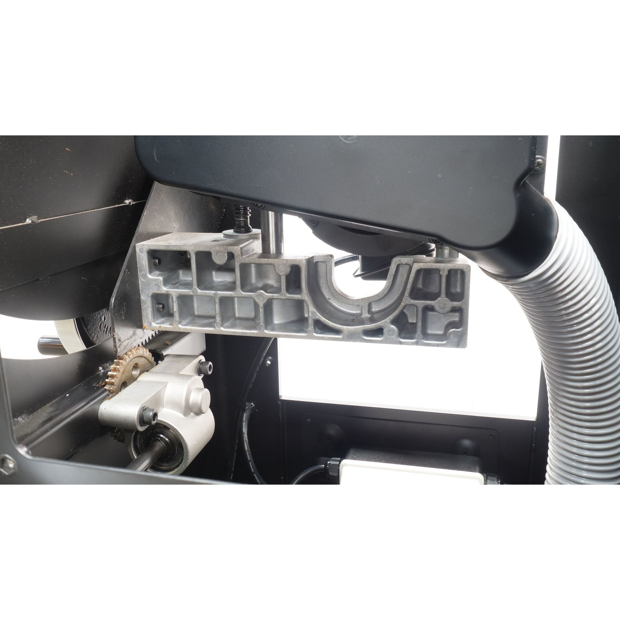 Laguna, Fusion F3 52in. 220V 3HP Tablesaw, Blade Diameter 10 Horsepower ...