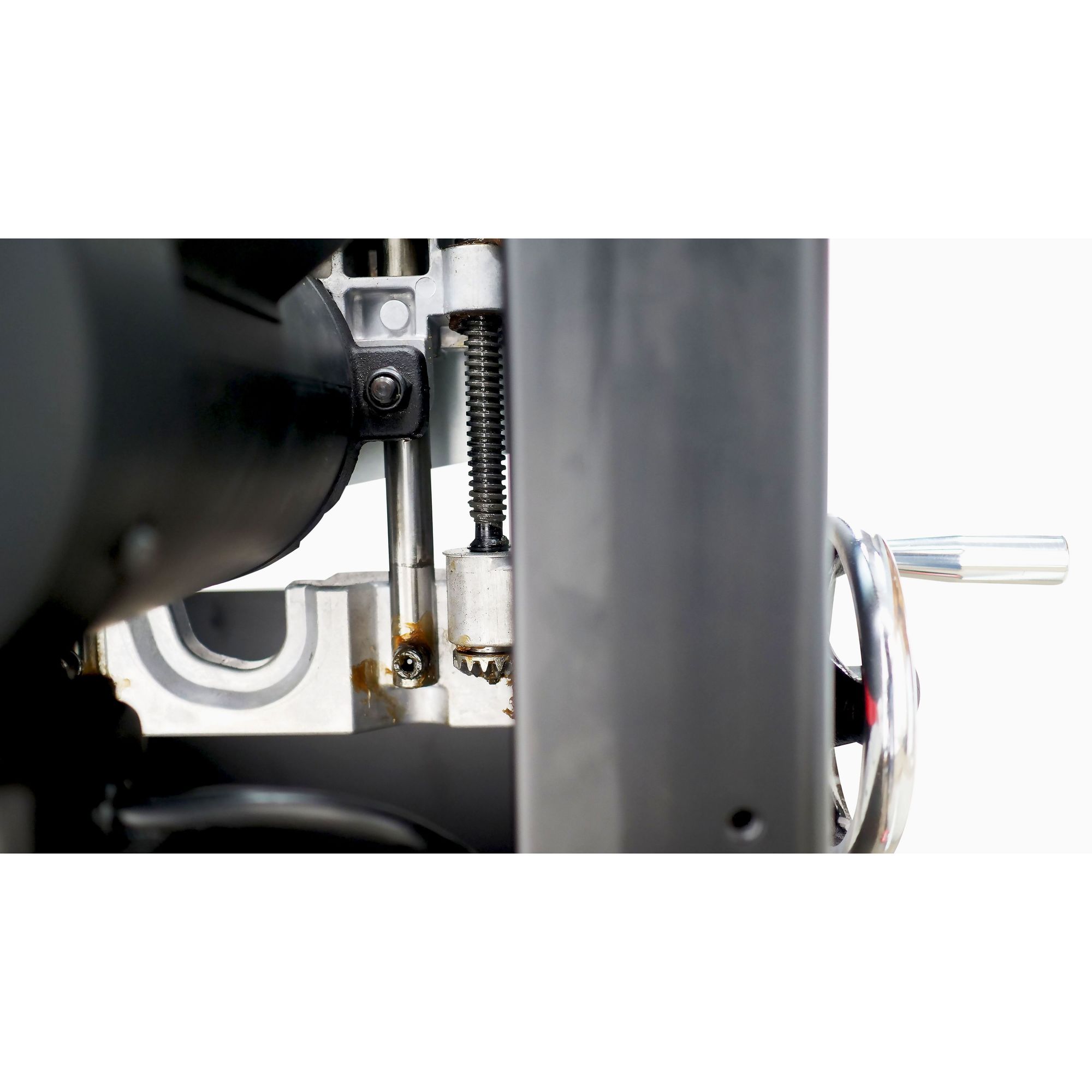 Laguna, Fusion F3 52in. 220V 3HP Tablesaw, Blade Diameter 10 Horsepower ...