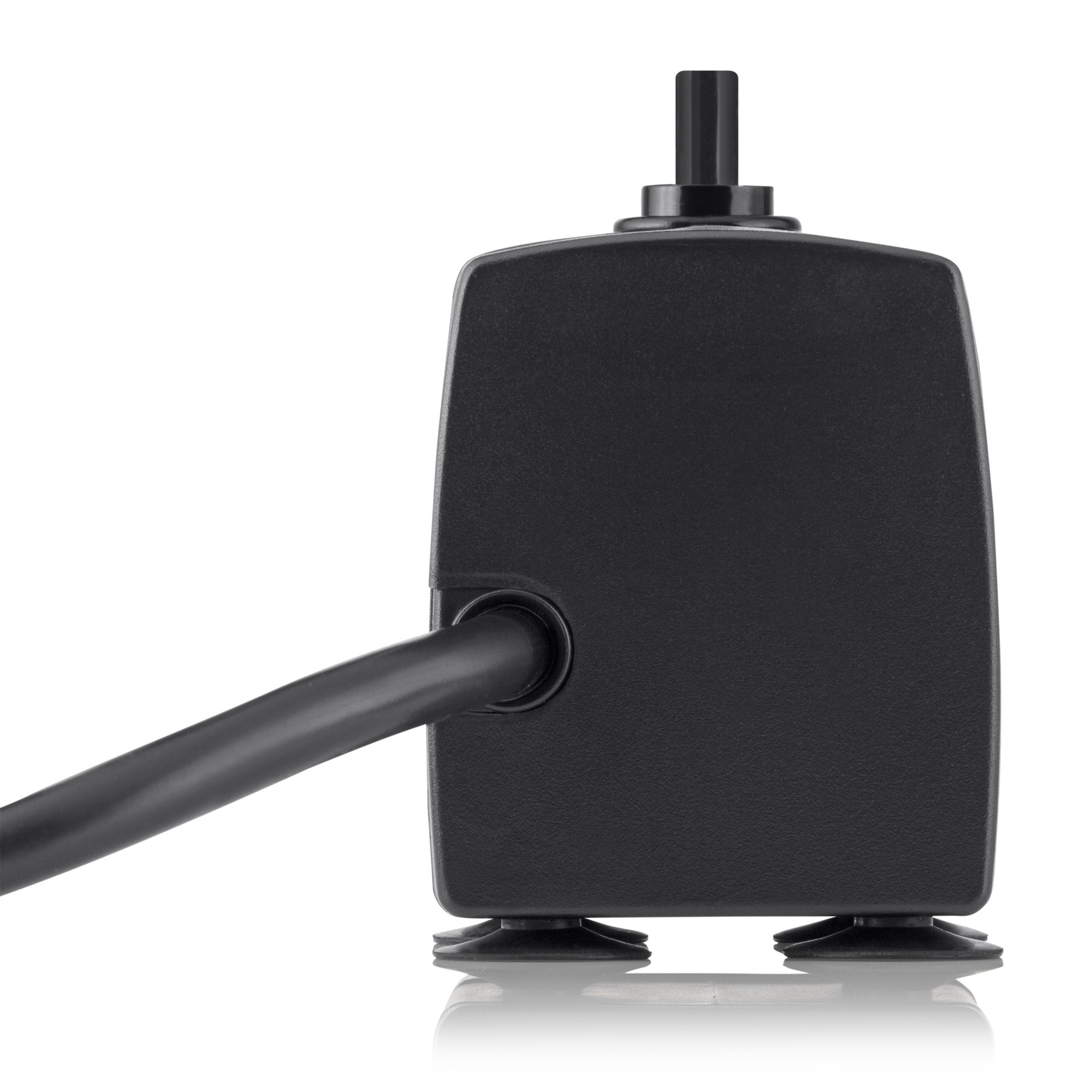 Alpine Corporation, Power Head Pump 180 GPH / 6ft. Cord, Max. Flow 180 ...