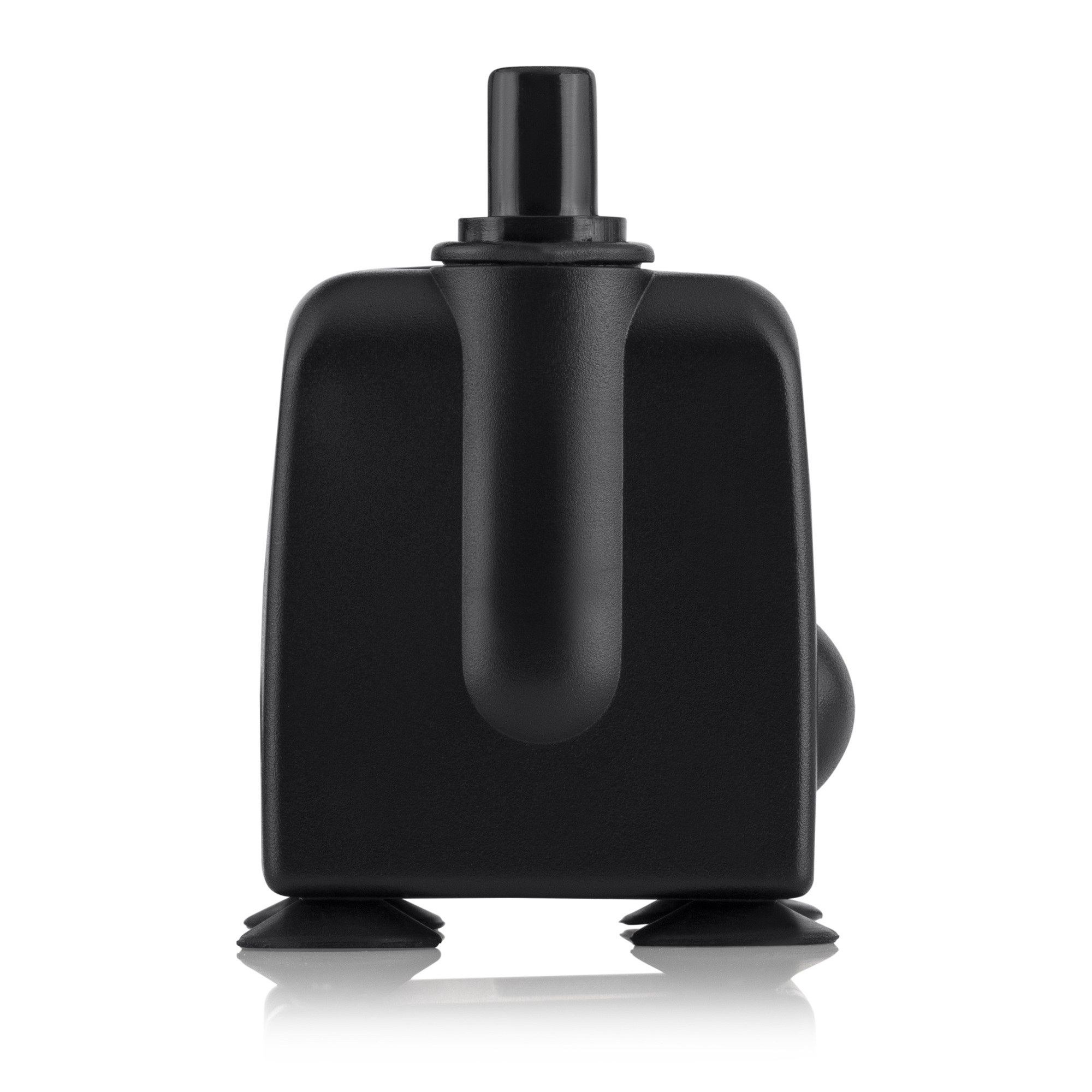 Alpine Corporation, Power Head Pump 95 GPH with LED Light, Max. Flow 95 ...