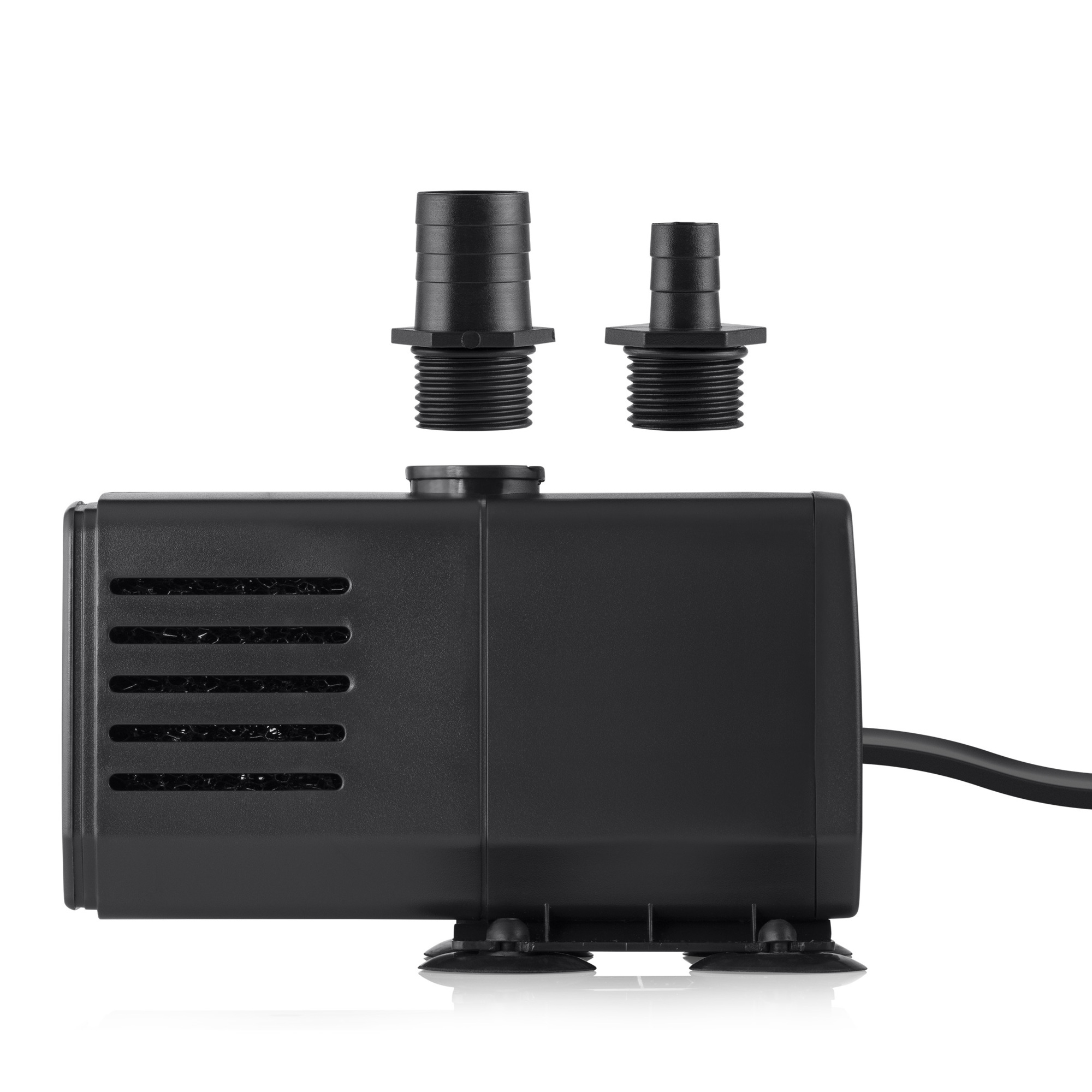 Alpine Corporation, Power Head Pump 550 GPH / 16ft. Cord, Max. Flow 550 ...