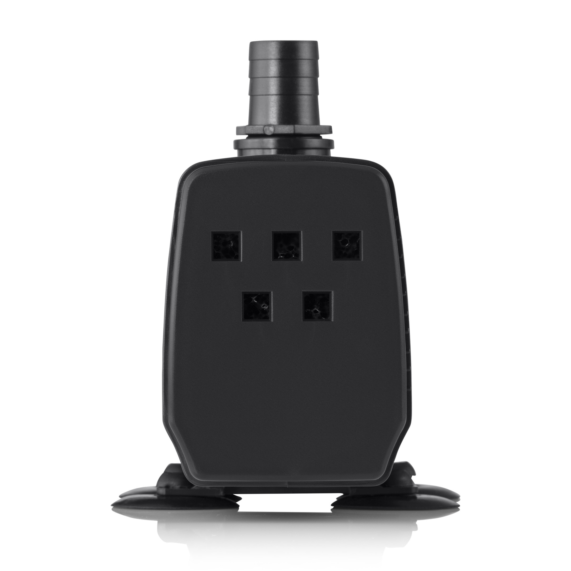 Alpine Corporation, Power Head Pump 550 GPH / 16ft. Cord, Max. Flow 550 ...